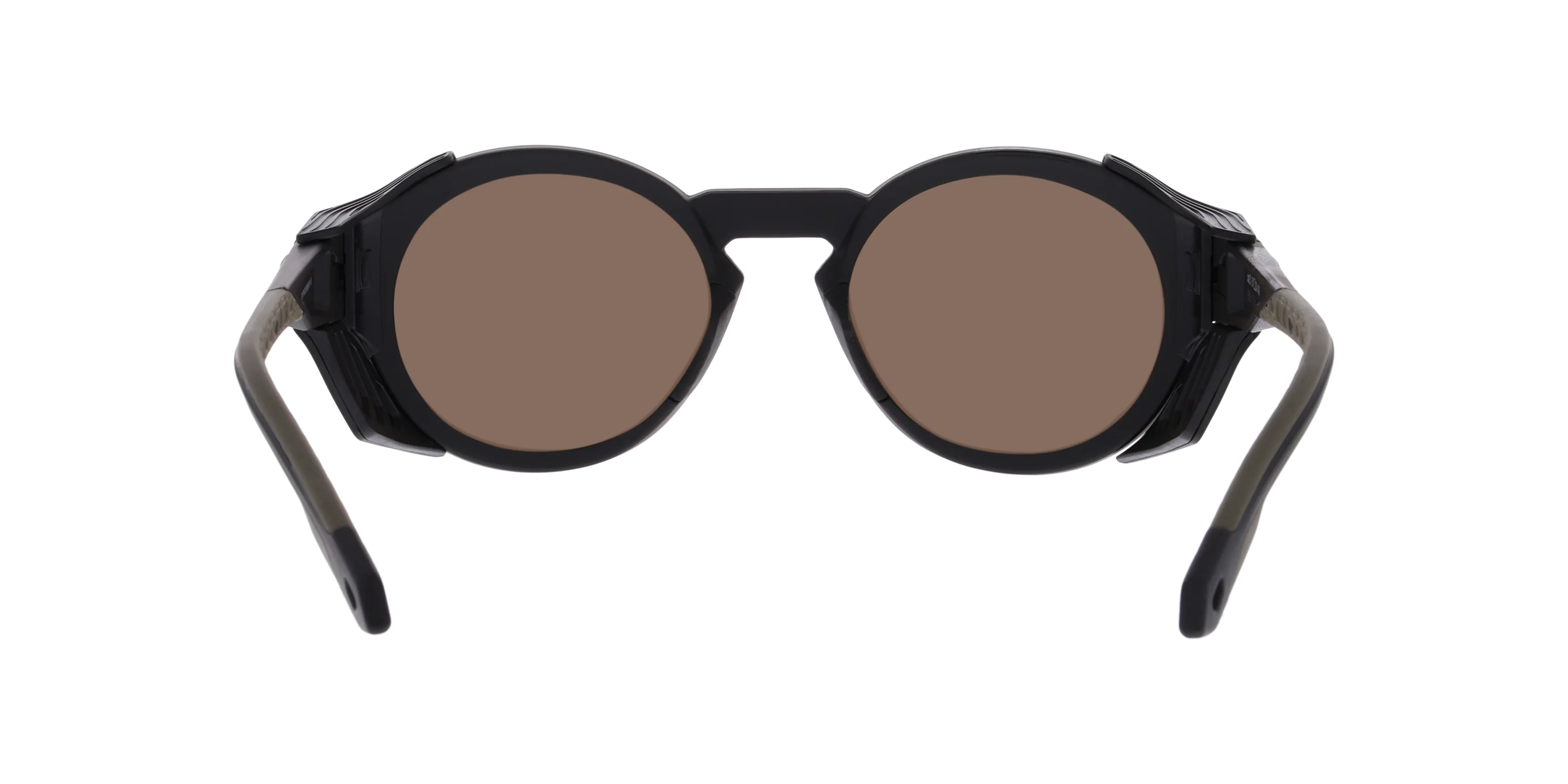 DEMETZ SKYTRACK 5169BK | GRANDOPTICAL