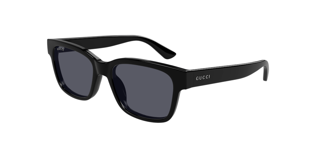 Gucci GG1716S Sunglasses | Vision Express