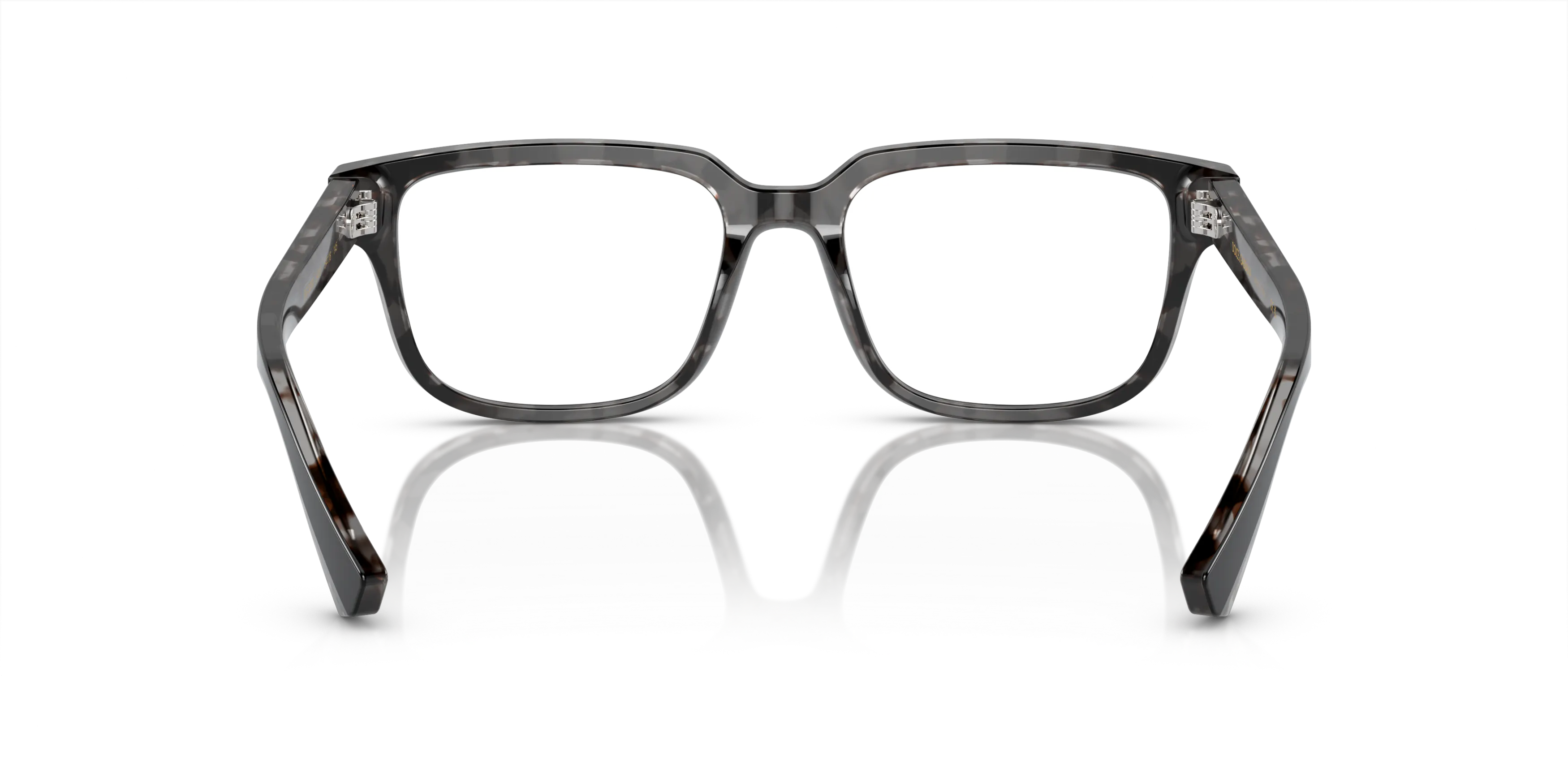 Dolce & Gabbana Glasses - DG 3380 | Vision Express