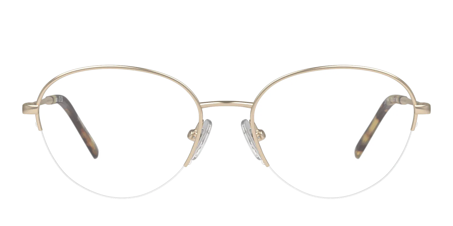 DbyD DB1140 001 50/17 | Pearle Opticiens