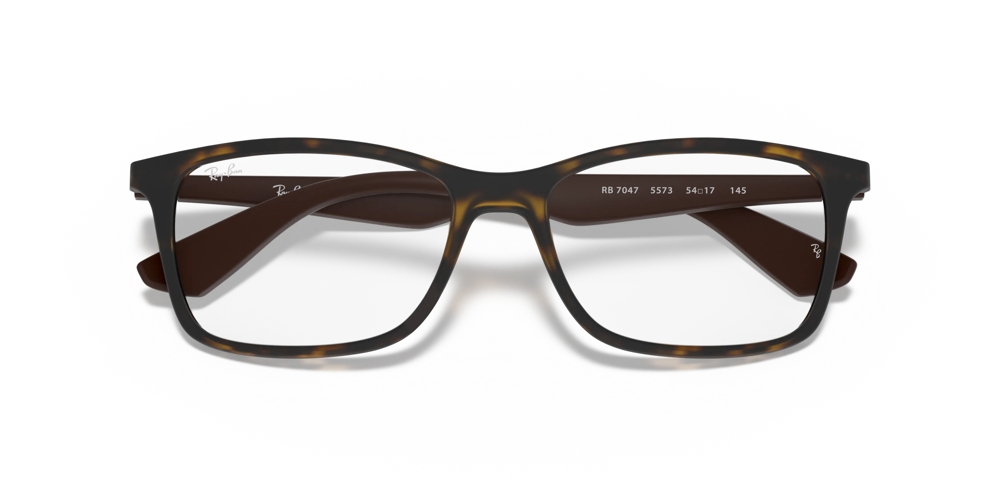 Ray-Ban RB7047 5573 | David Clulow
