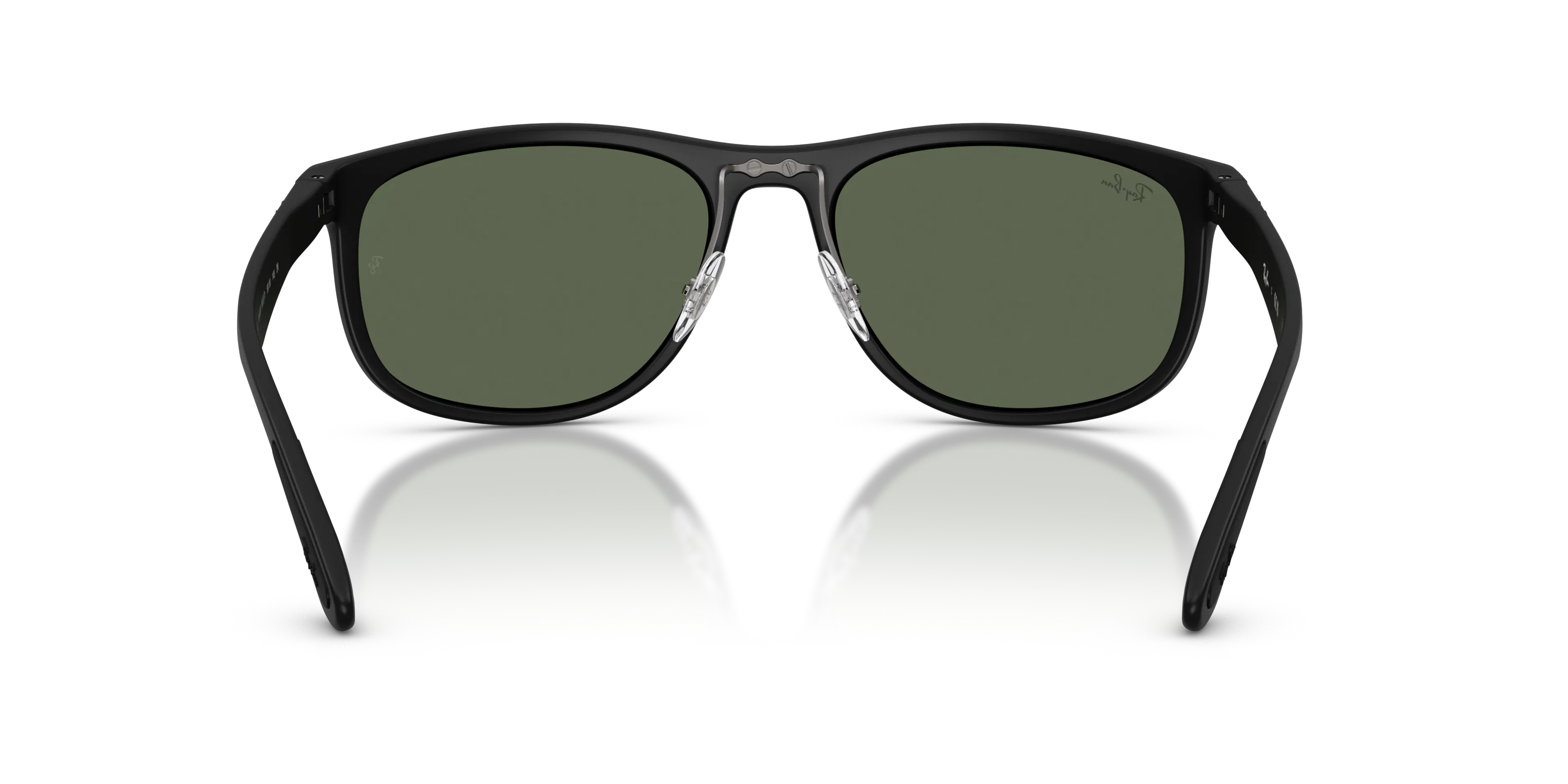 Ray-Ban Liteforce RB 4468 -Sunglasses | Vision Express
