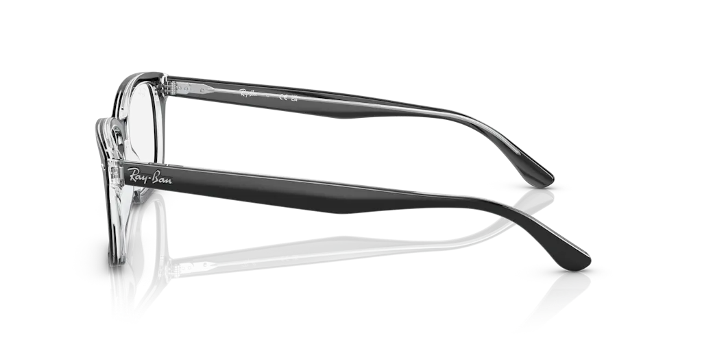 Ray-Ban Glasses - RX 5428 | Vision Express