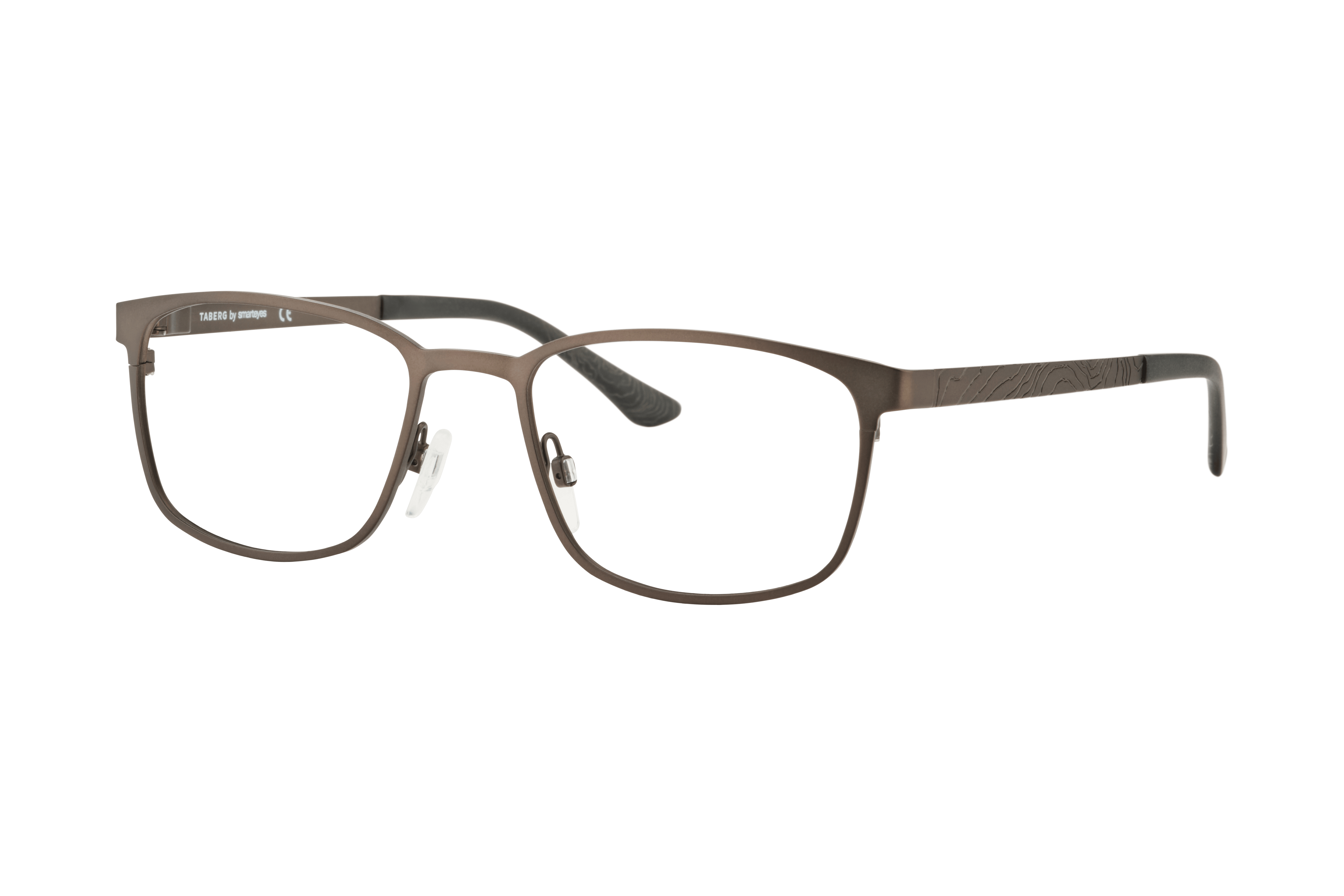 Taberg by Smarteyes Krypnarv 7034 Brillestel 8989 | Smarteyes