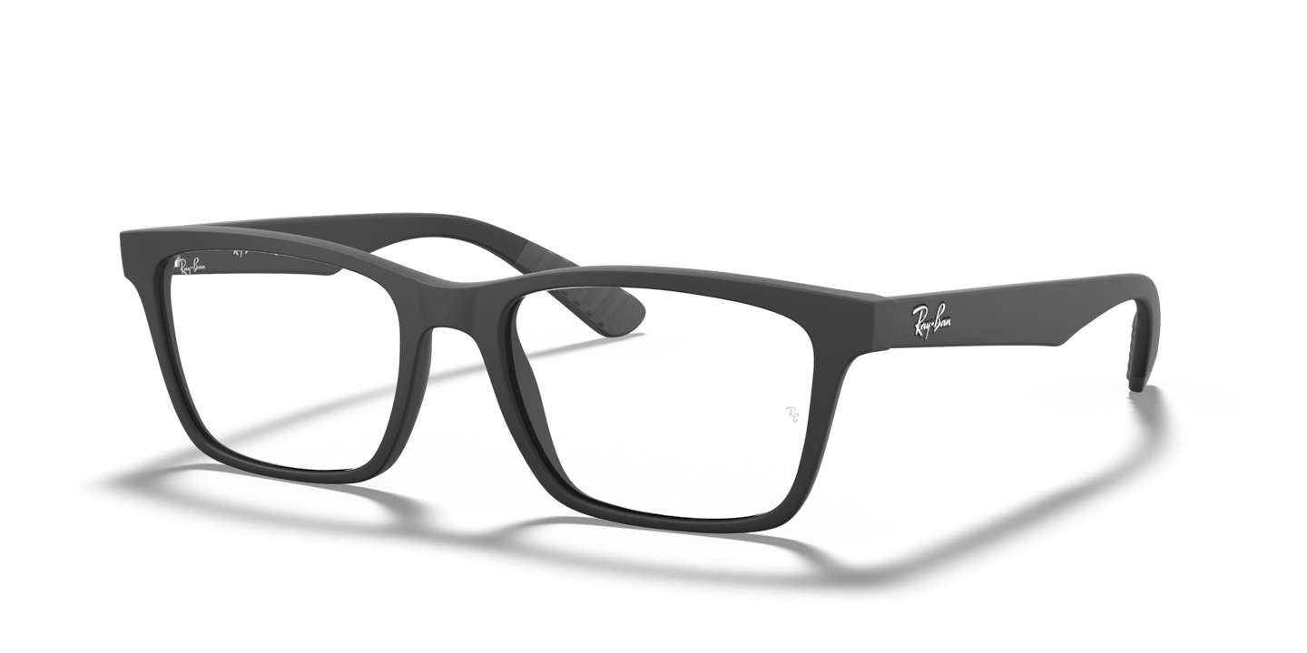 Ray-Ban Glasses -RB7025 | Vision Express