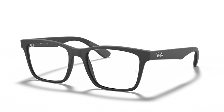 Ray-Ban Glasses -RB7025 | Vision Express