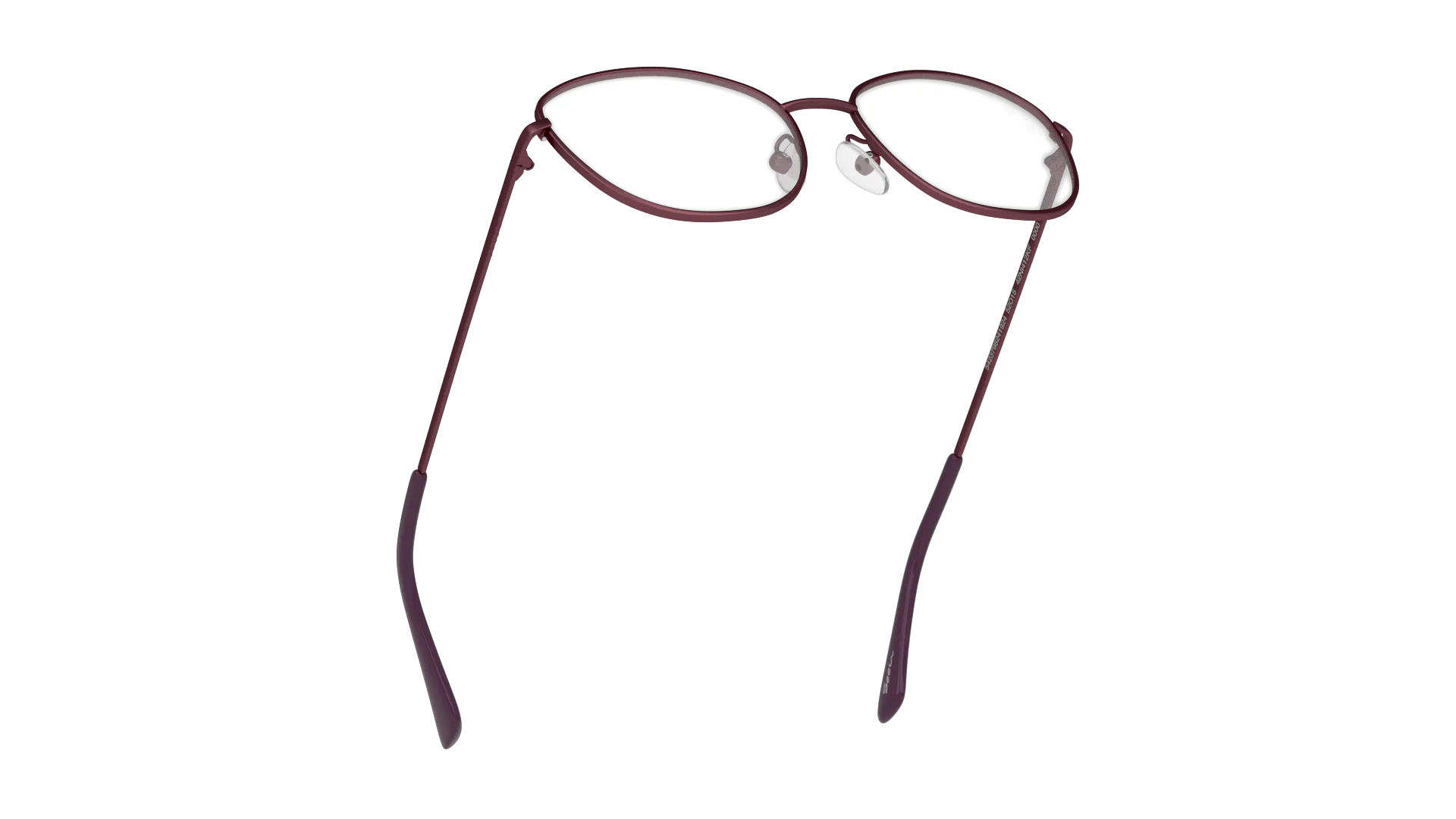 Seen Glasses - NE1022 | Vision Express