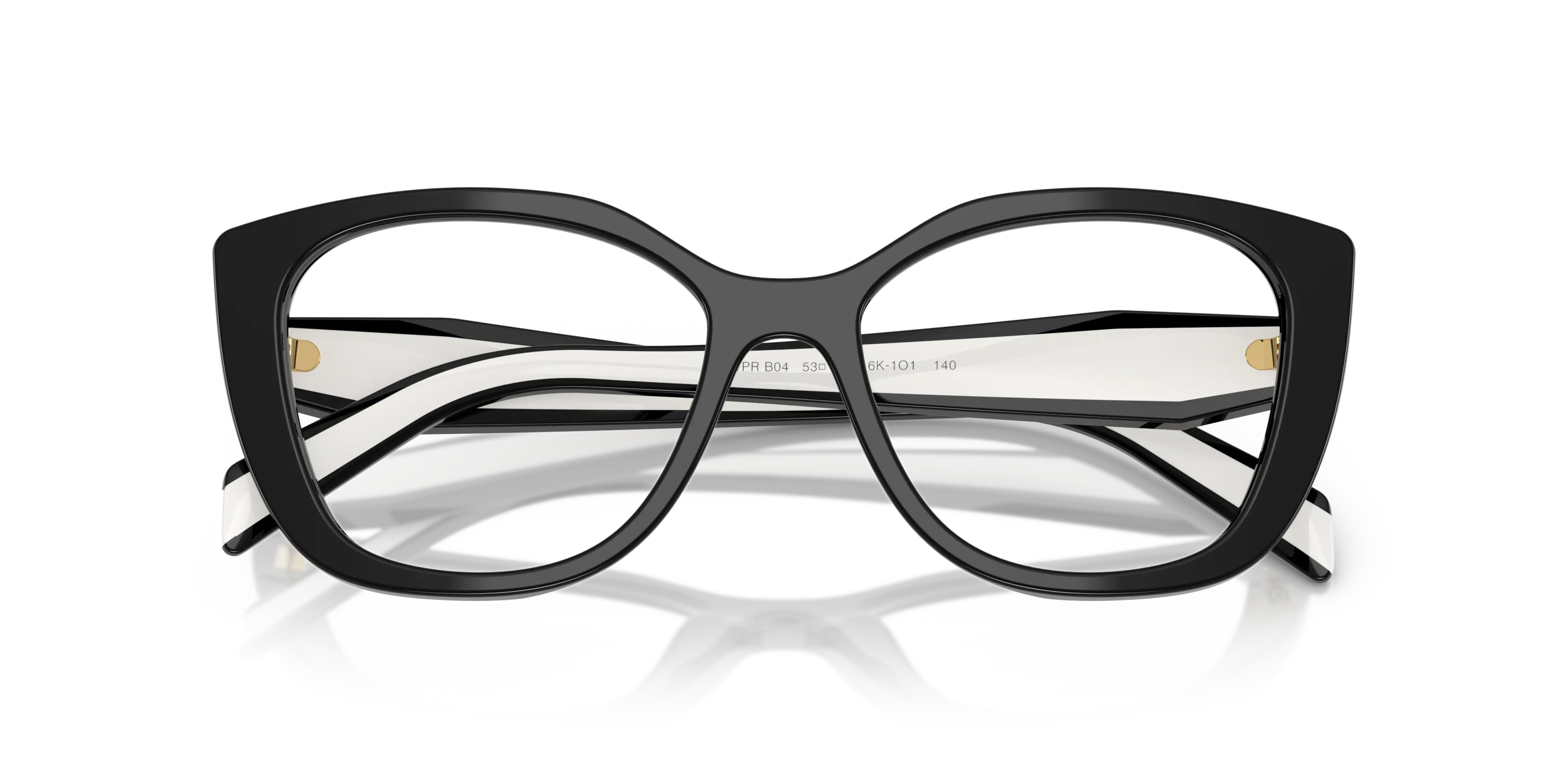 Prada PR B04V Glasses | Vision Express