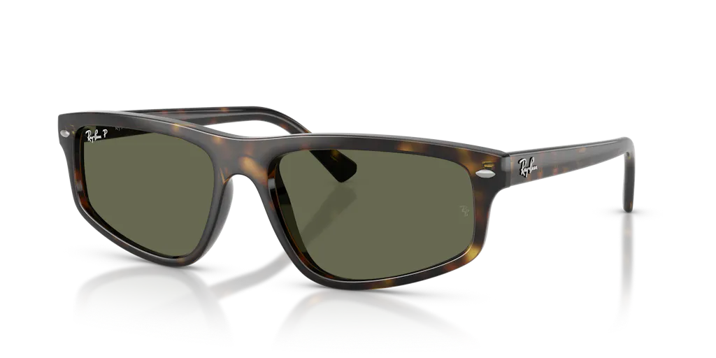 Ray-Ban RB 2225 -Sunglasses | Vision Express