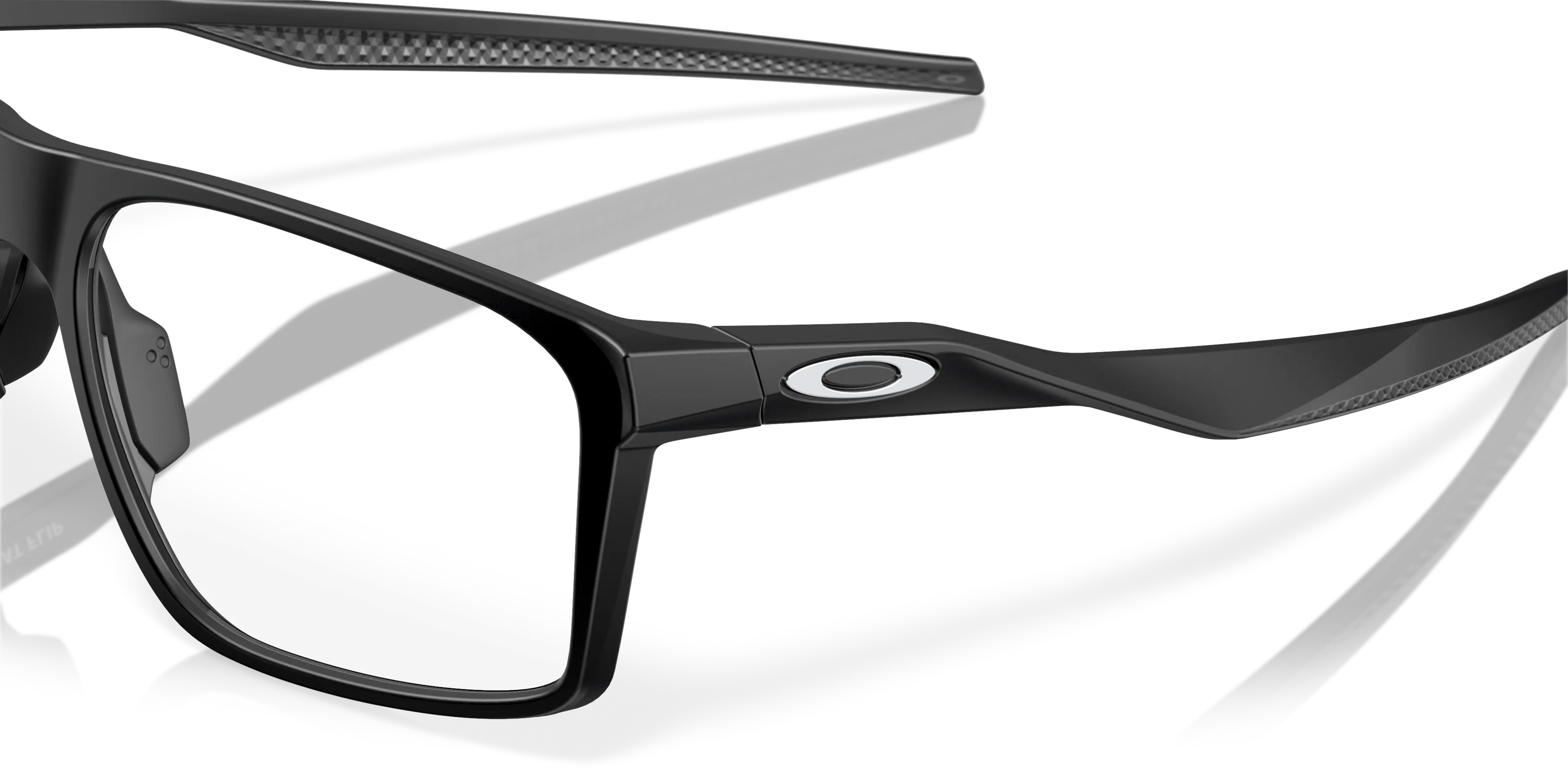 Oakley Glasses - OX 8183 | Vision Express