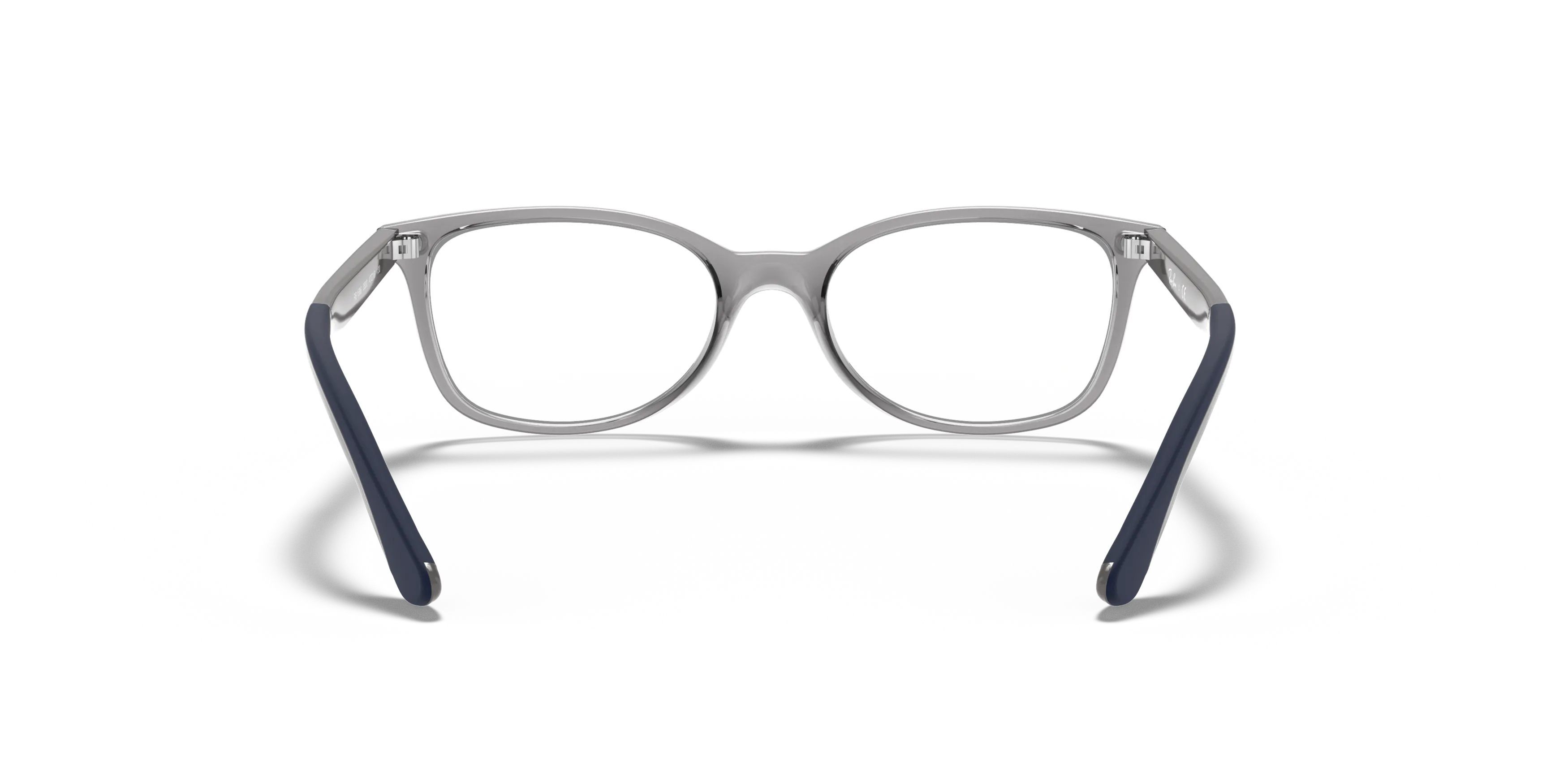 Ray-Ban Kids 0RY1586 3830 Briller | Synoptik