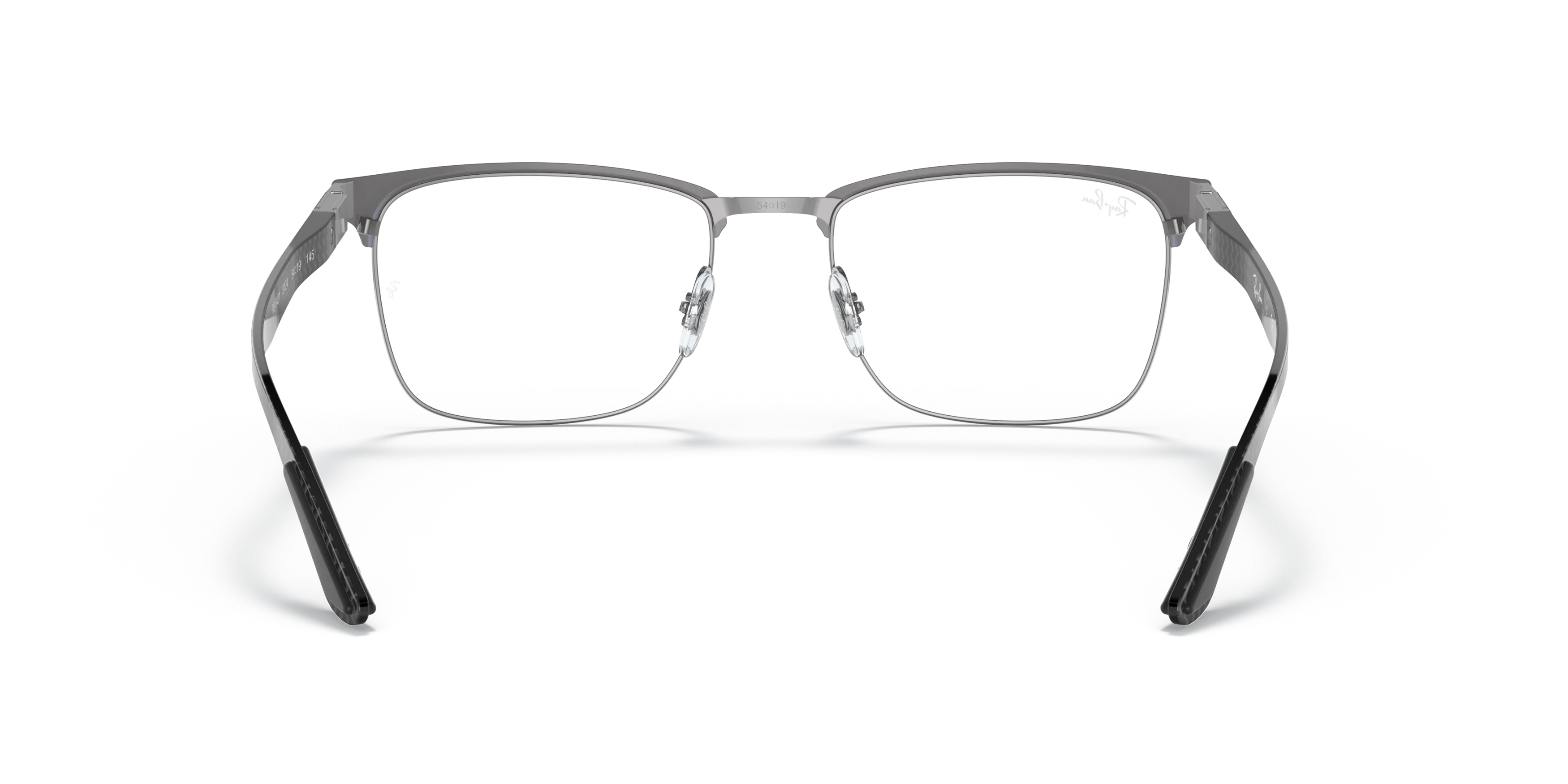 Ray-Ban Glasses - RX 8421 | Vision Express