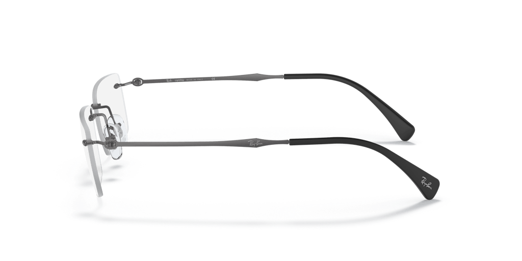 Ray-Ban Glasses -RB8755 | Vision Express