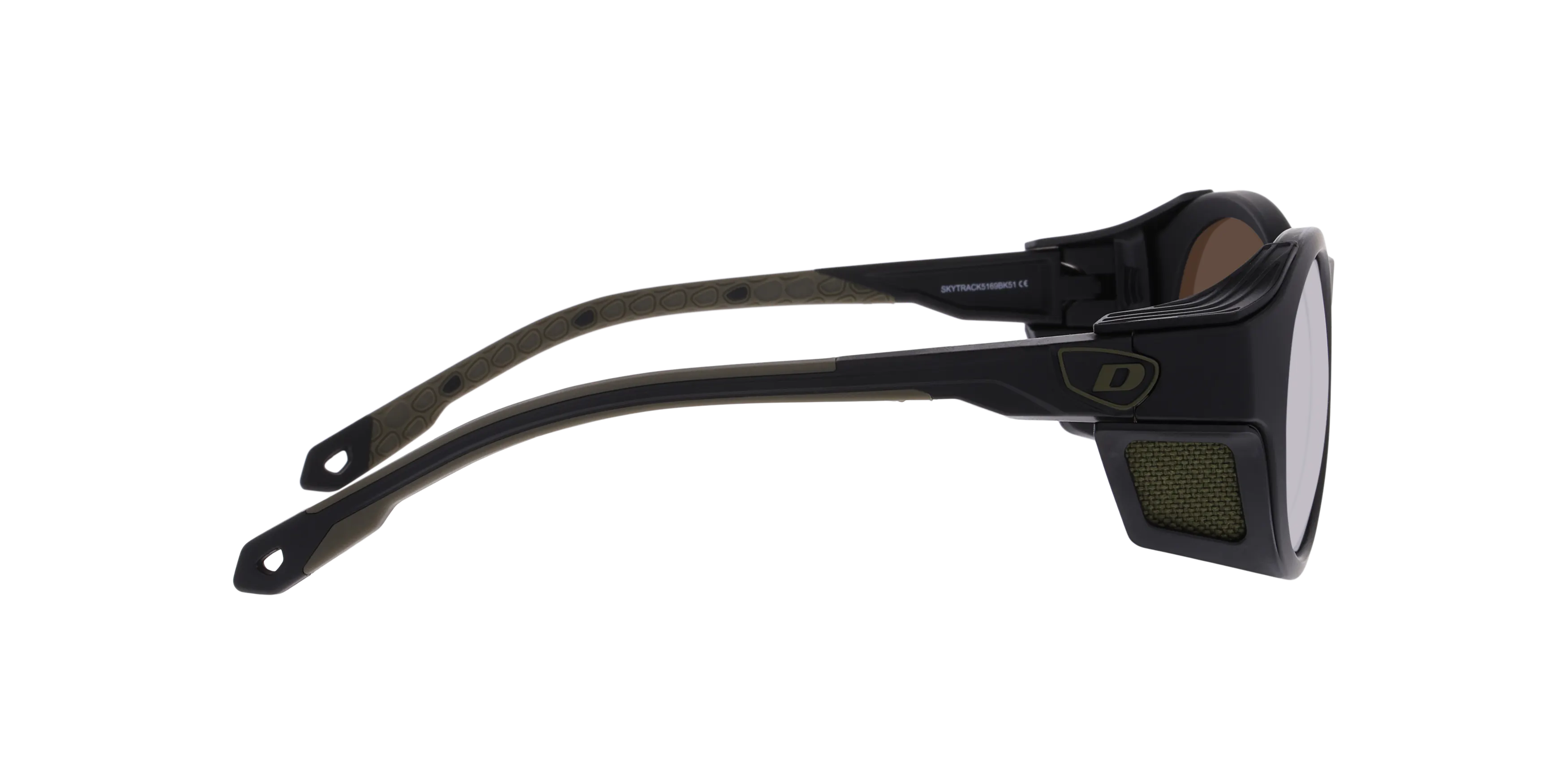 DEMETZ SKYTRACK 5169BK | GRANDOPTICAL