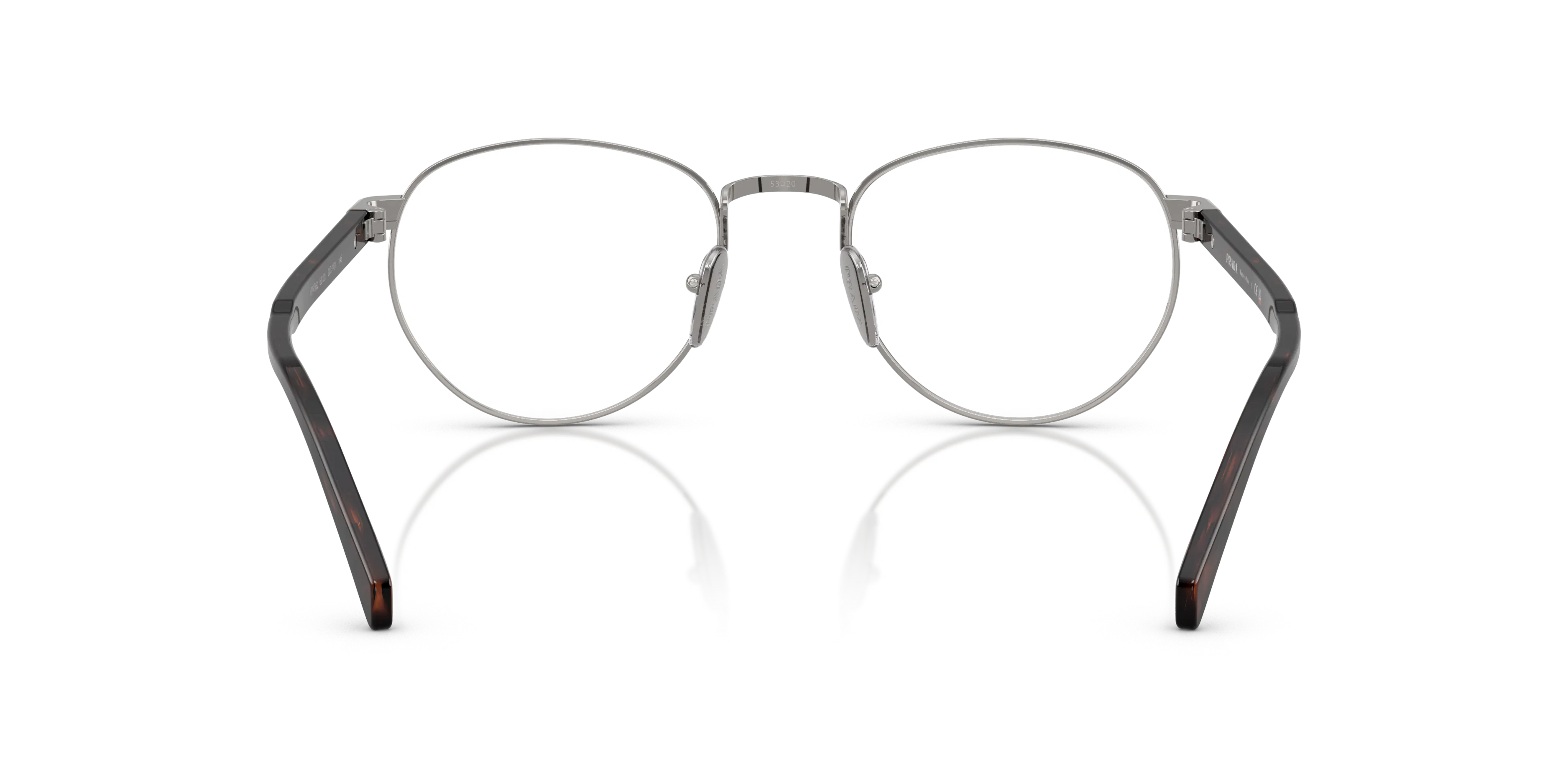 Prada Glasses-PR B52V | Vision Express