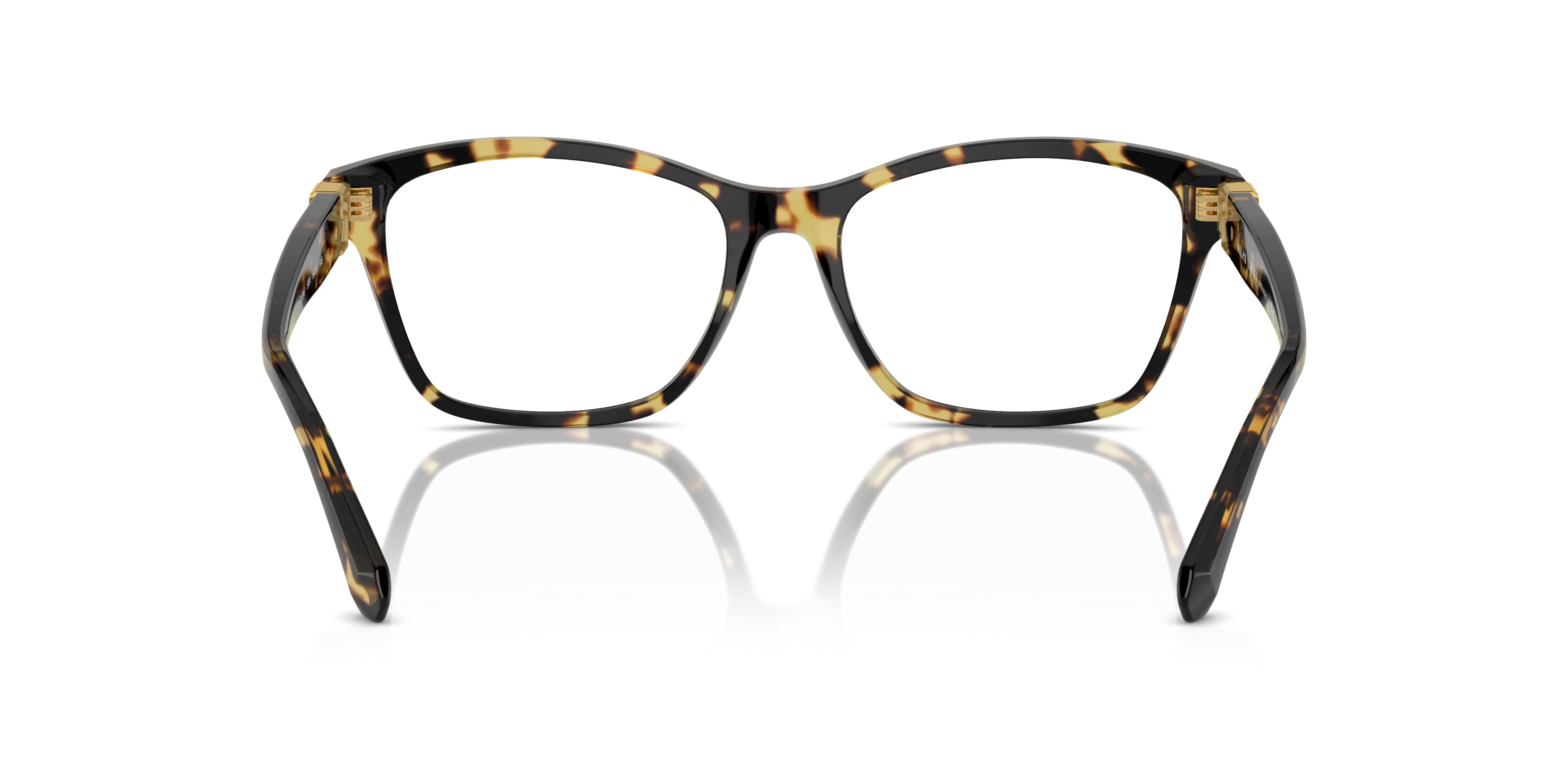 Ralph Lauren 0RL6243 5004 Briller | Synoptik