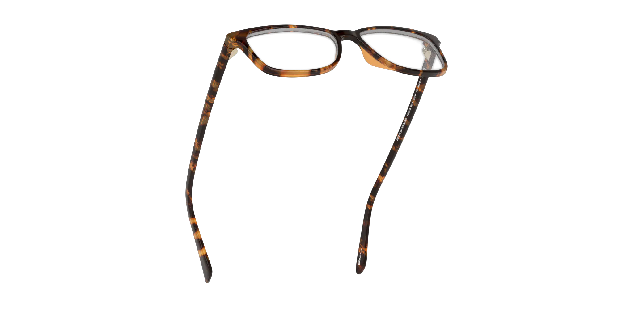 Seen Glasses - SN IF10 | Vision Express