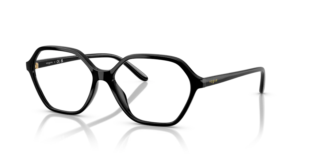 Vogue Eyewear VO5622 W44 | Pearle Opticiens