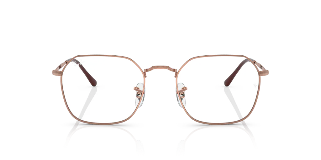 Ray-Ban Glasses-RX 3694V | Vision Express