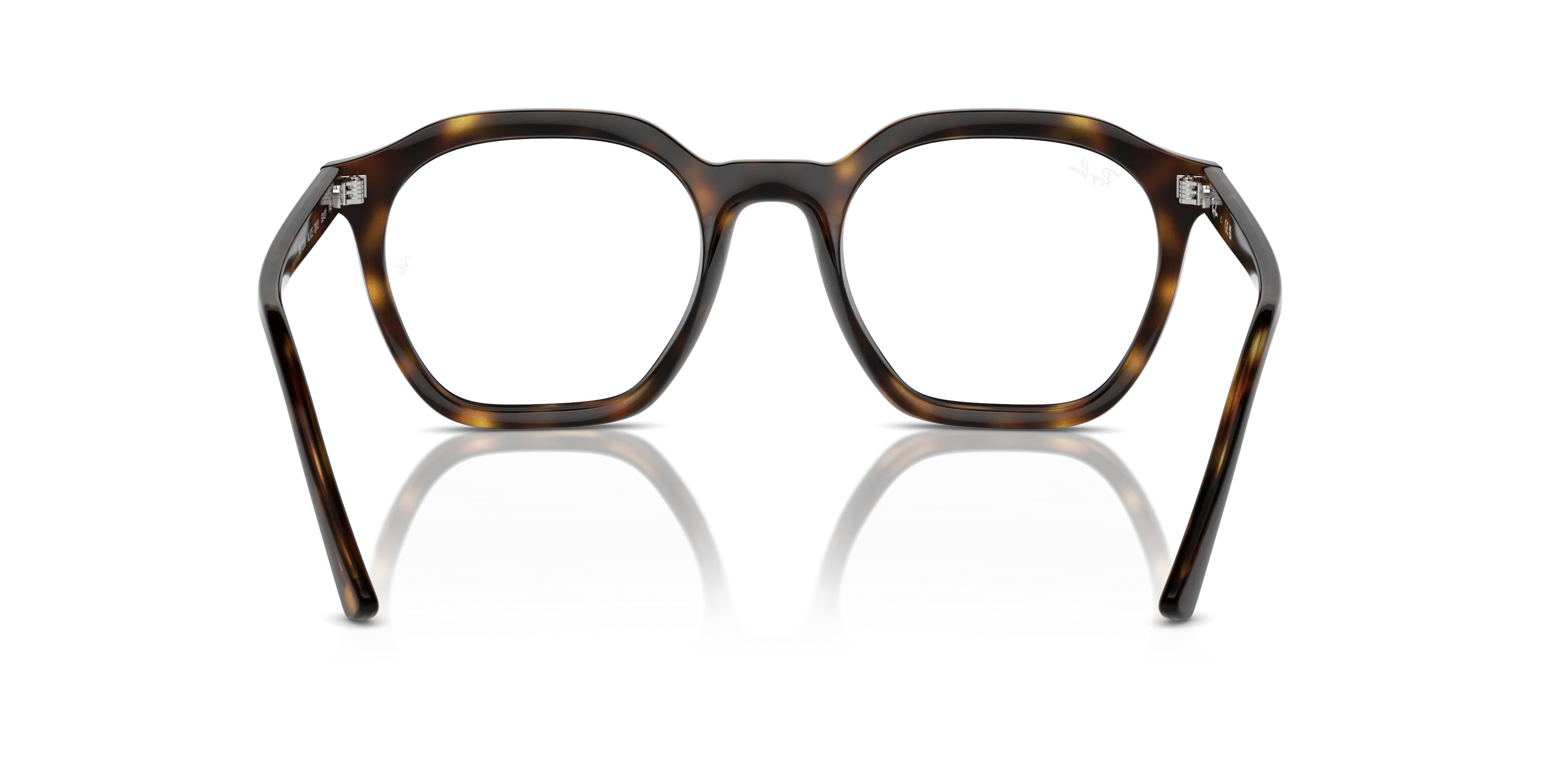 Ray-Ban RX7238 2012 52/21 | Pearle Opticiens