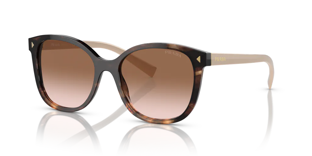 Prada Sunglasses - PR 22ZS | Vision Express