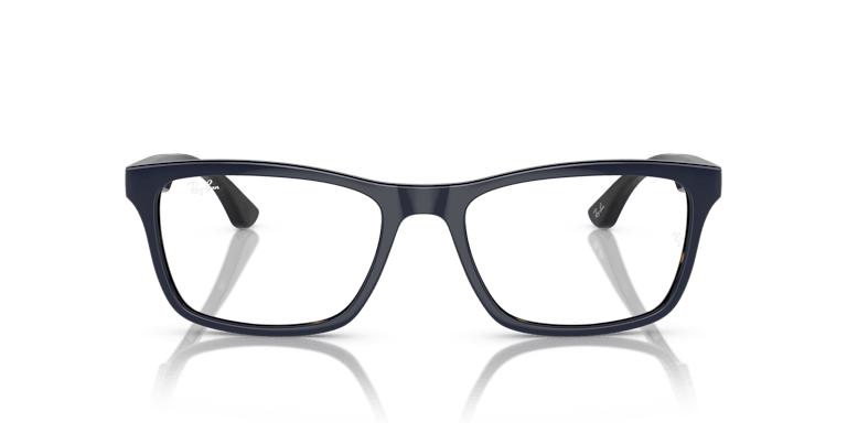 Ray-Ban Glasses -RB5279 | Vision Express