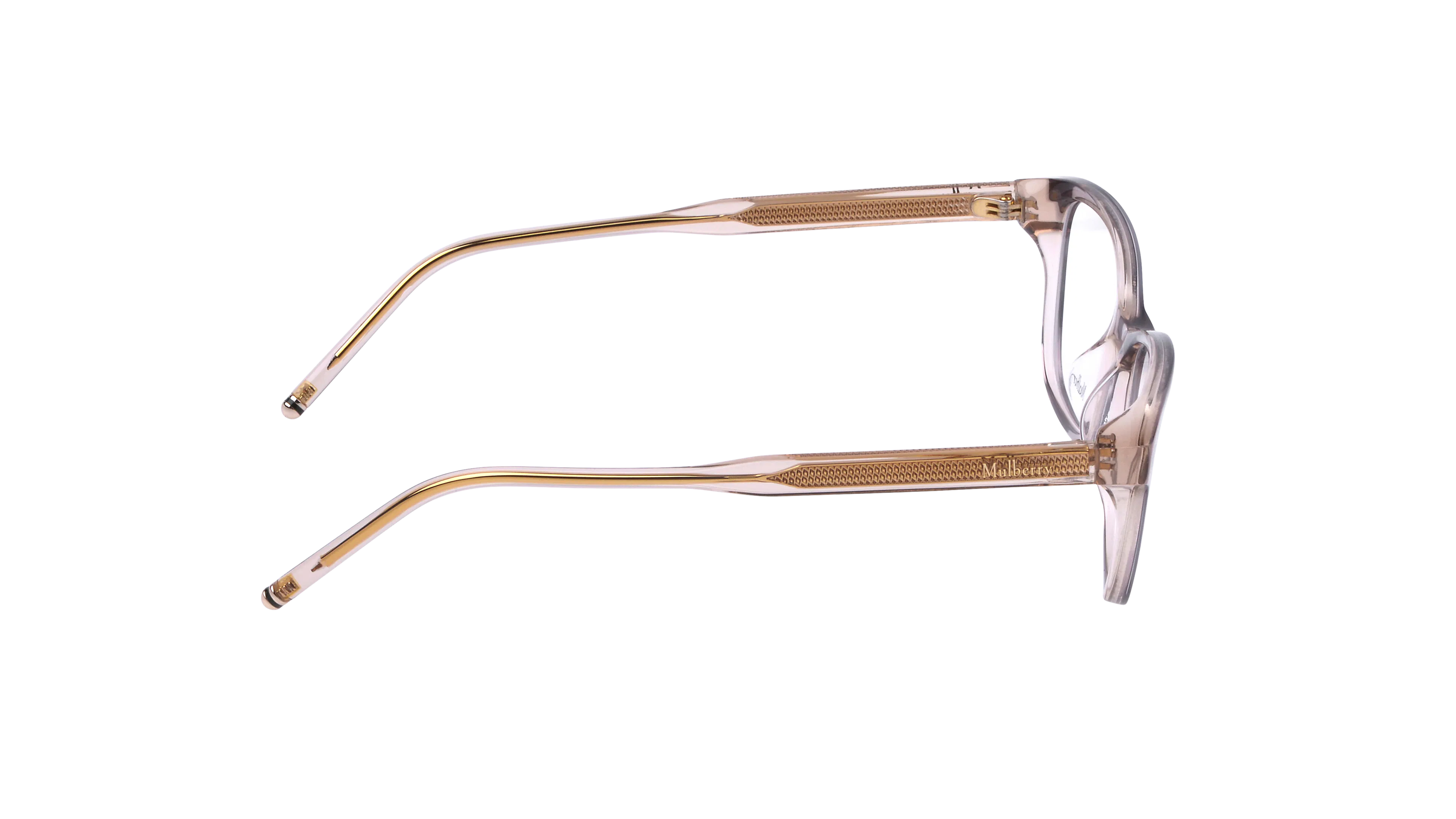 Mulberry Glasses - VML 241 | Vision Express