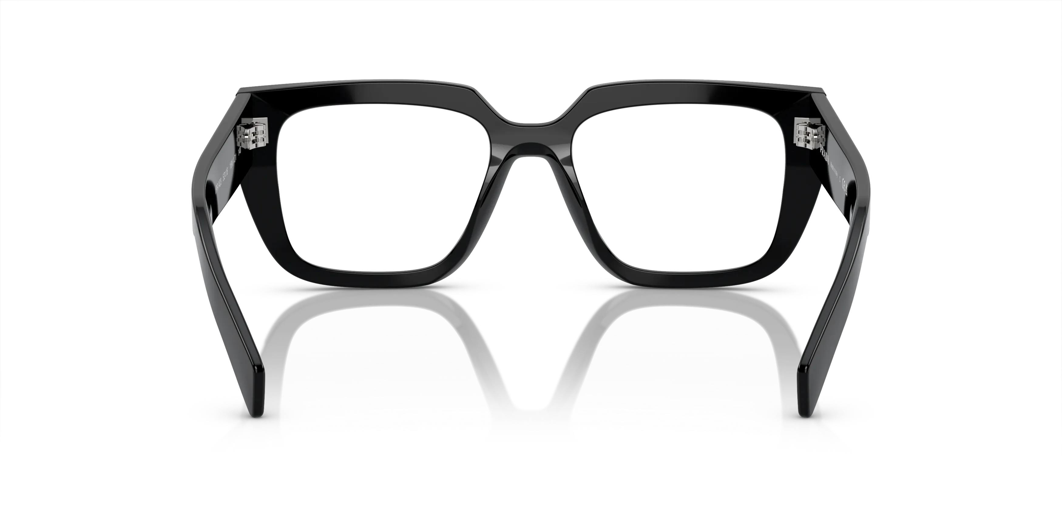 Monturas Prada 0PR A03V 16K1O1 de Mujer. | Optica 2000