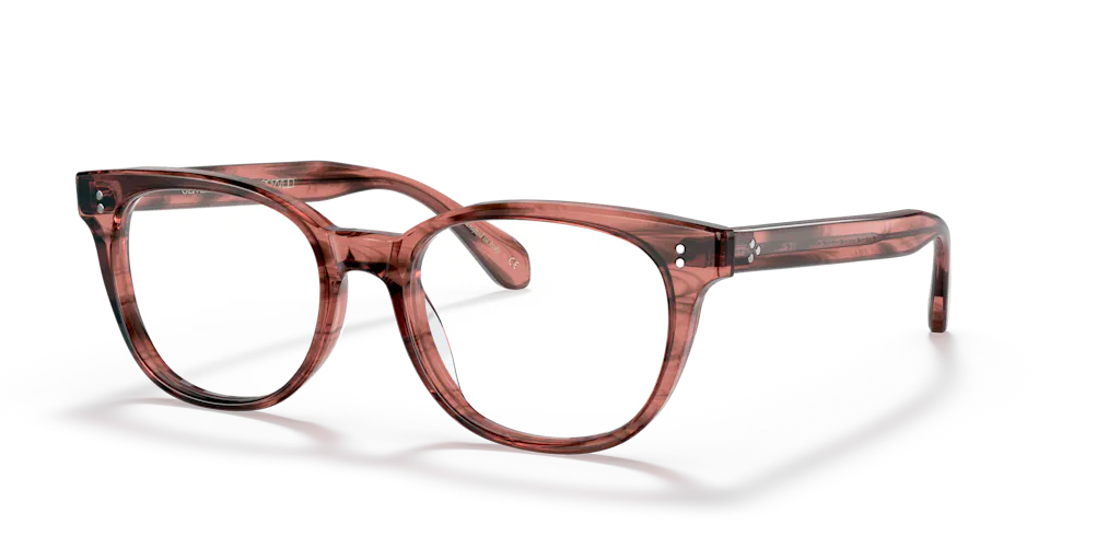 Oliver Peoples HILDIE OV5457U 1690 | David Clulow