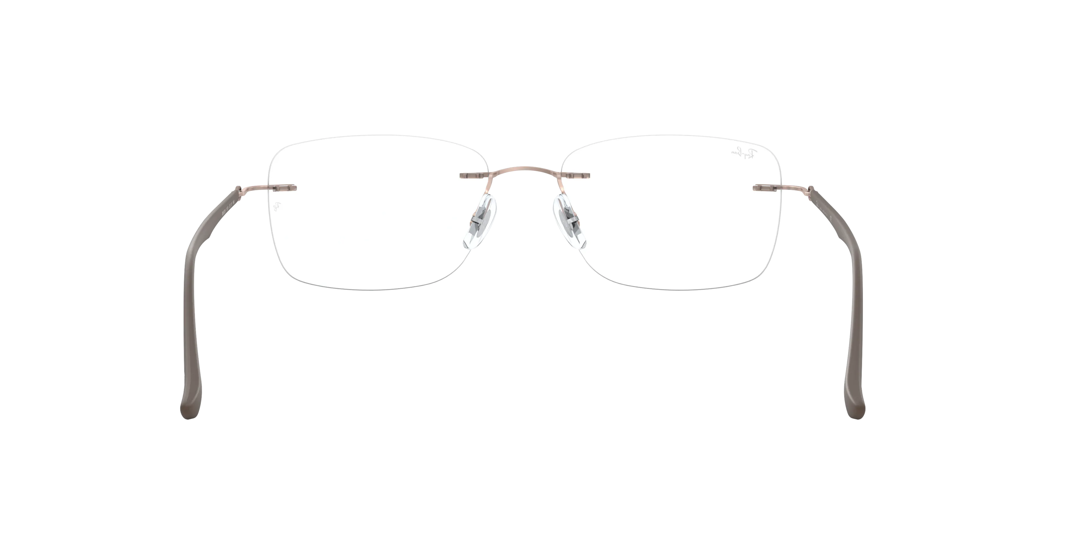Ray-Ban Glasses -RB8725 | Vision Express