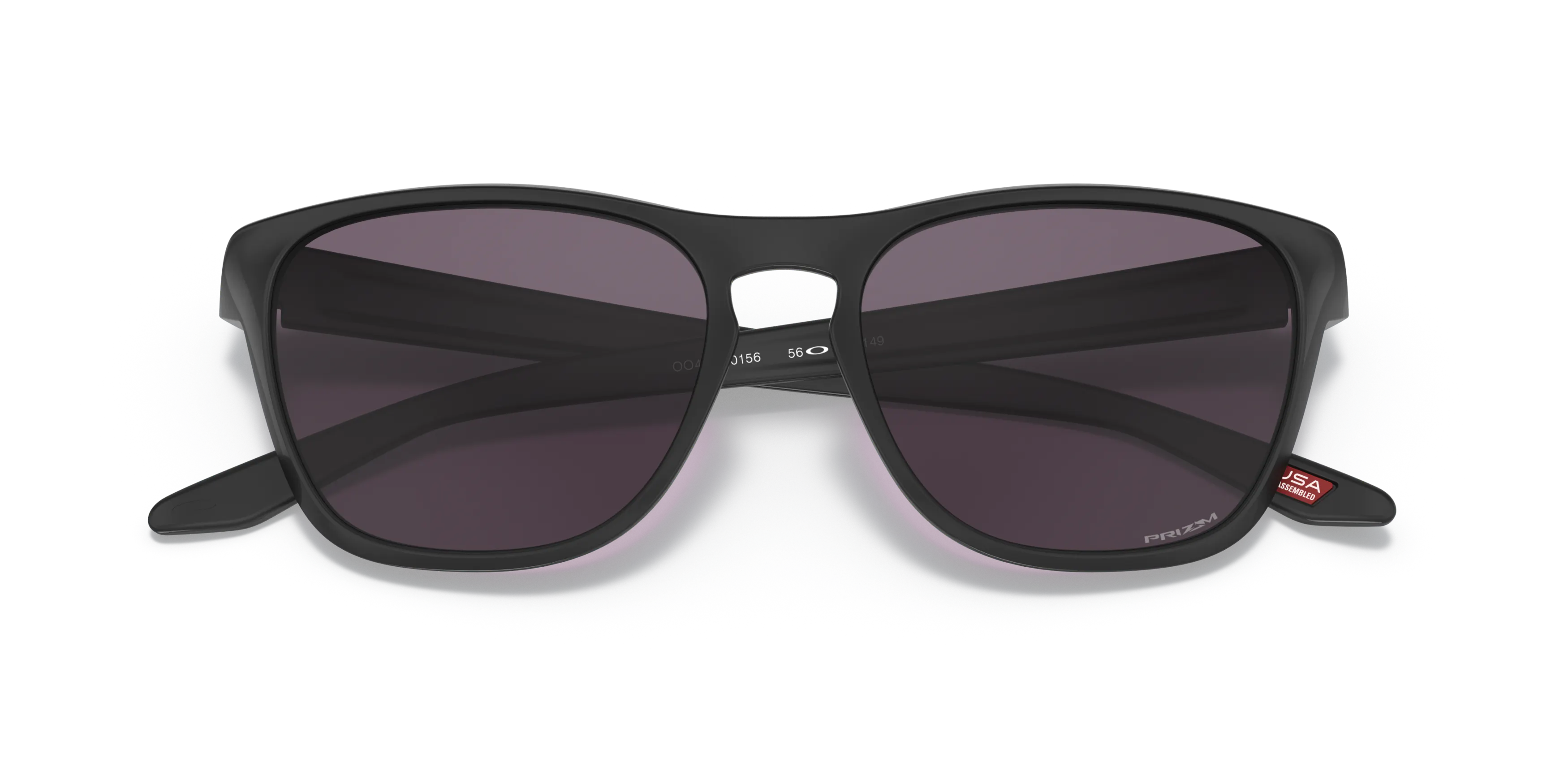 Oakley Manorborn OO 9479 Sunglasses | Vision Express