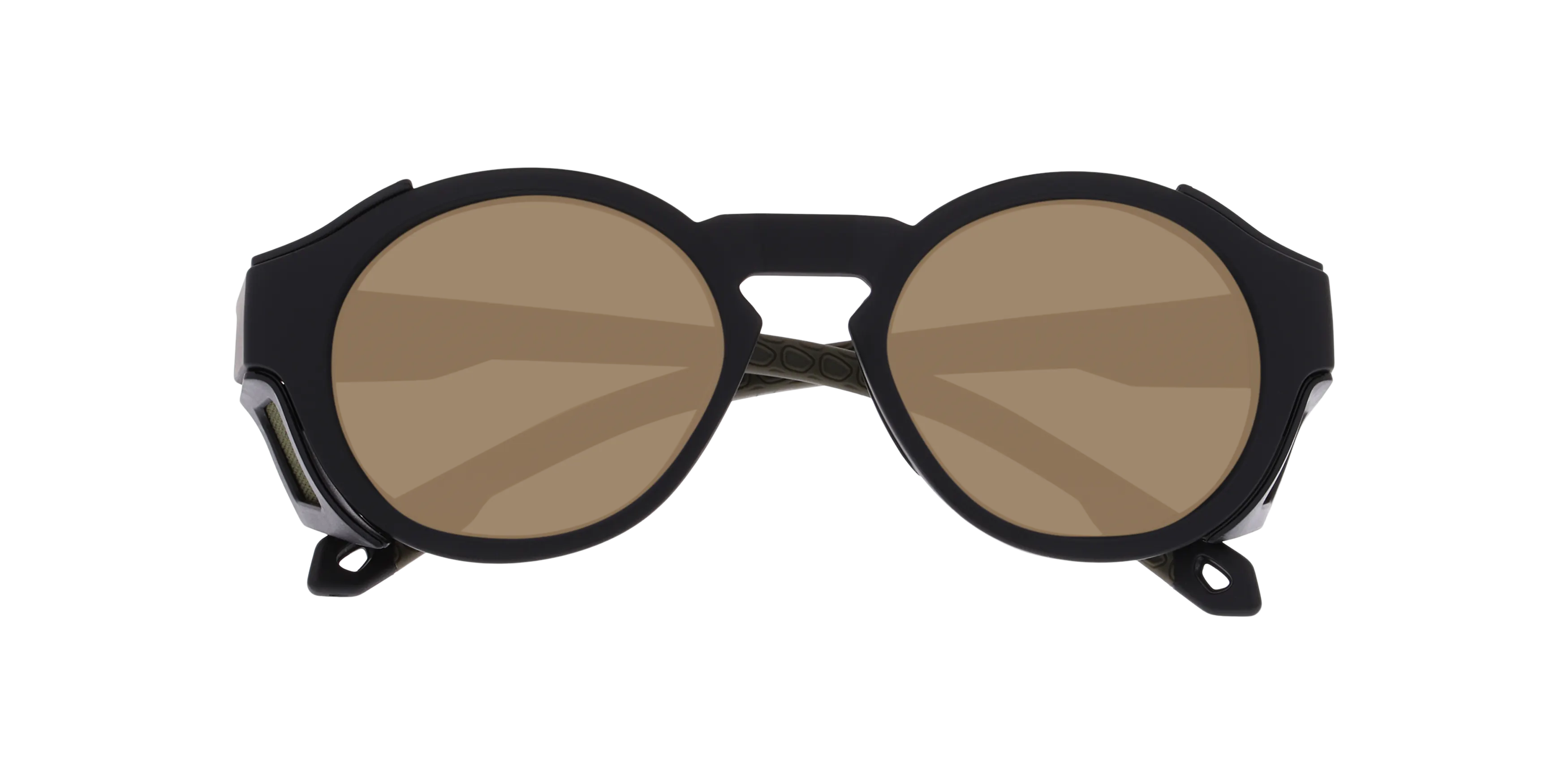 DEMETZ SKYTRACK 5169BK | GRANDOPTICAL