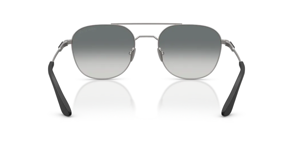Giorgio Armani AR 6178 | Vision Express