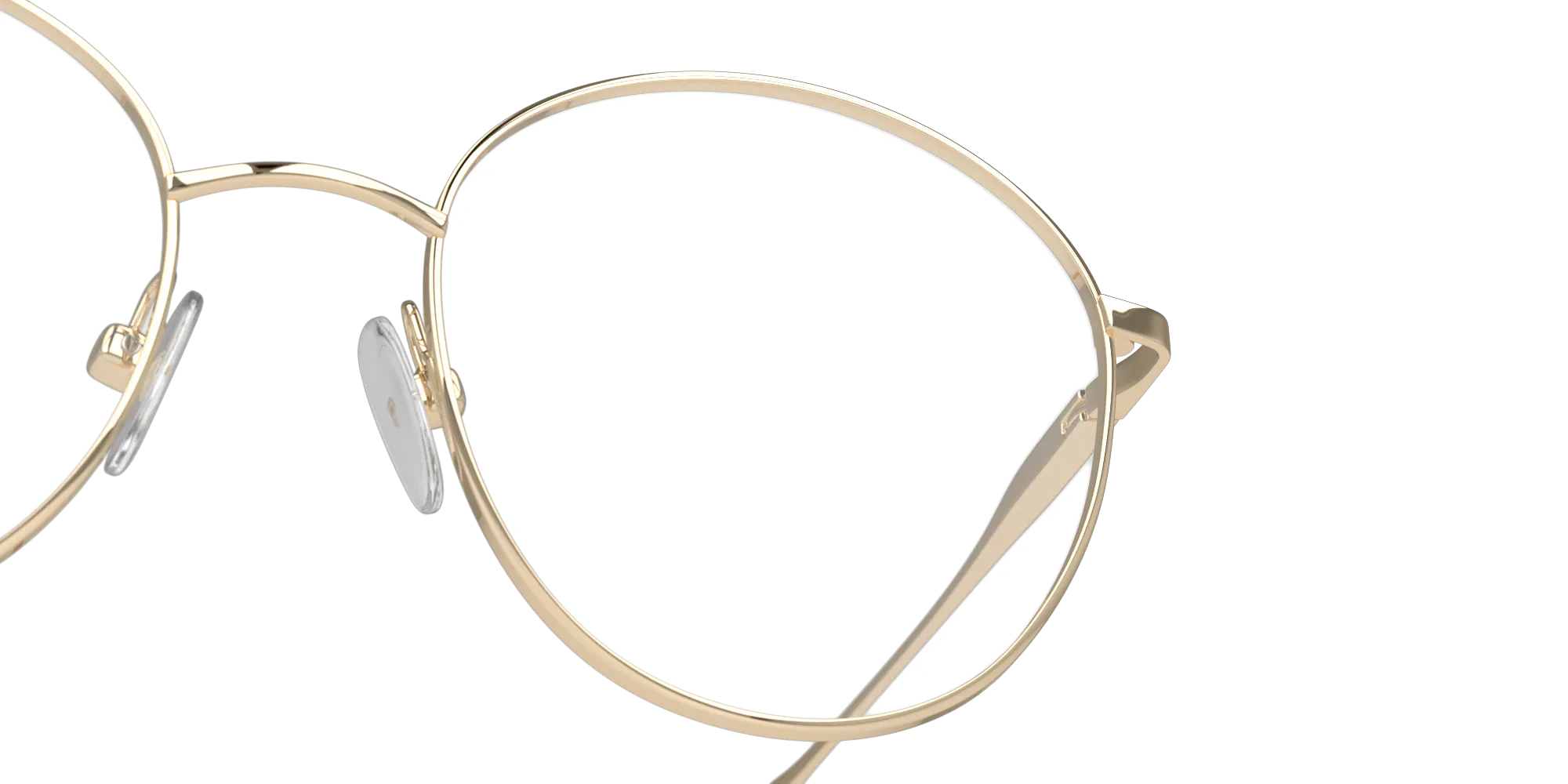 DbyD DBOT7000 DD00 49/17 | Pearle Opticiens