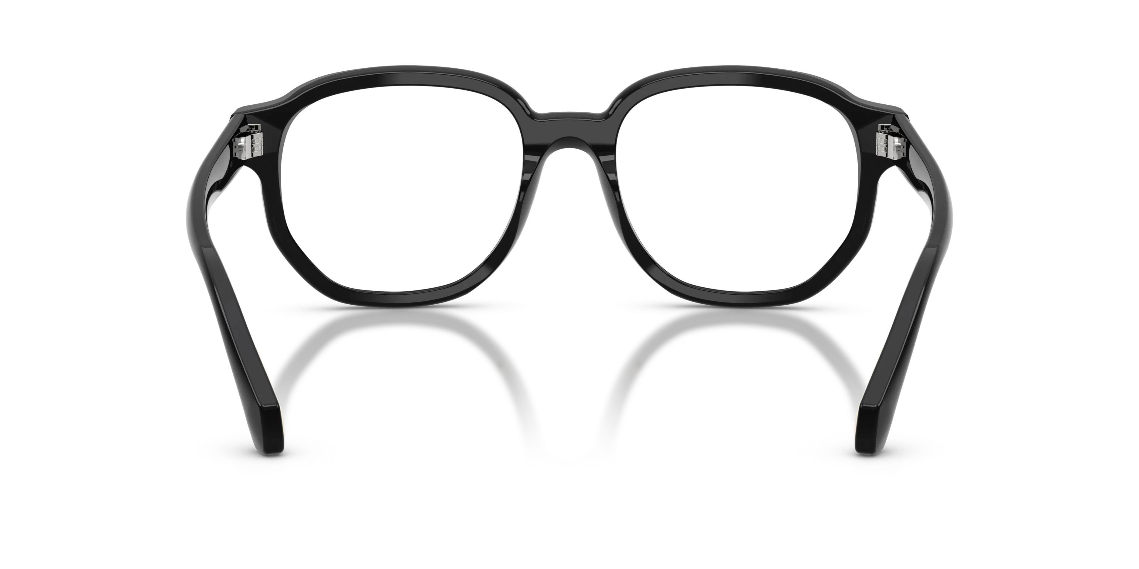 Moncler Glasses-ME 2027 | Vision Express