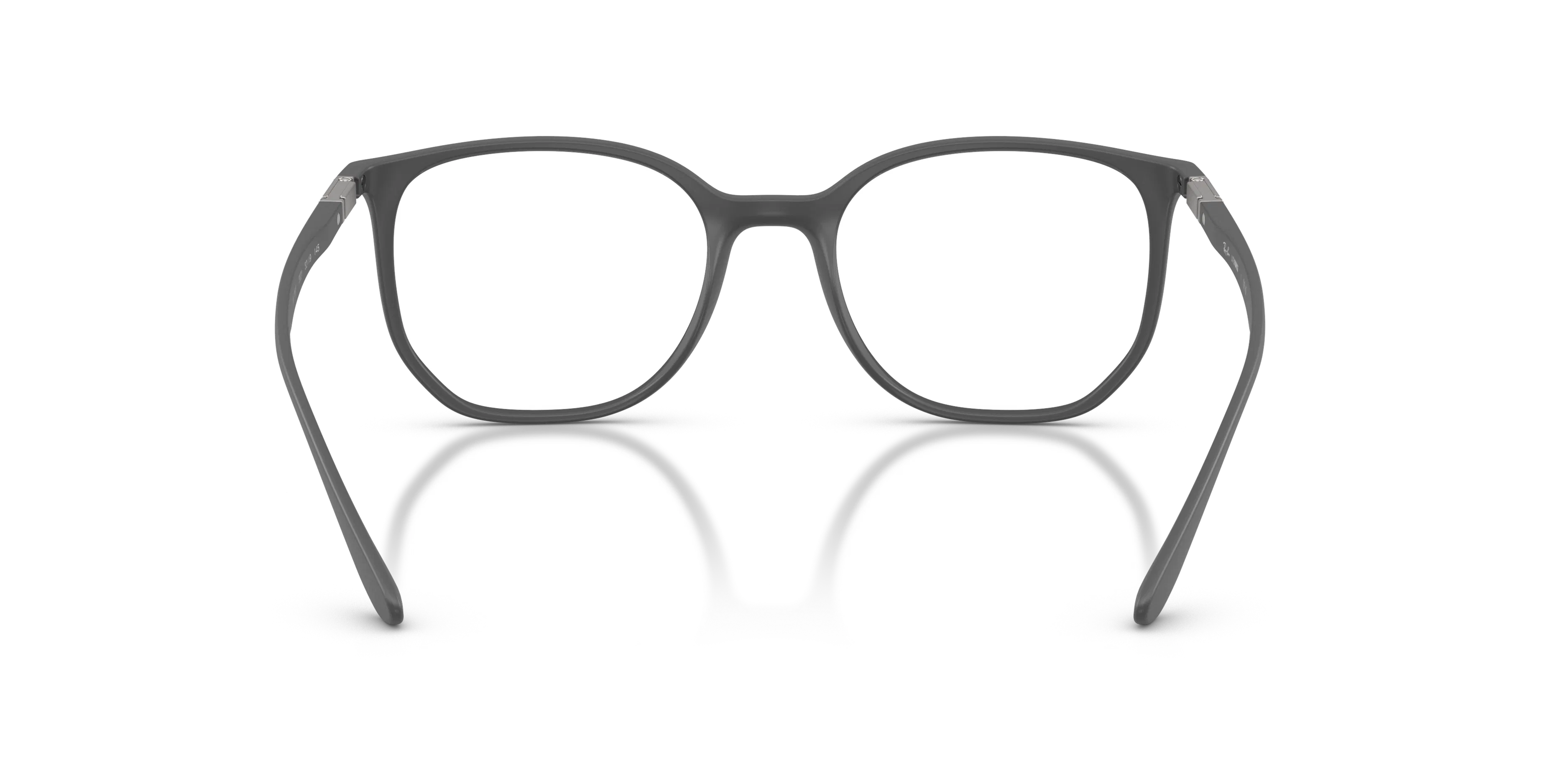 Ray-Ban RB7397 Elliot Optics Liteforce 5521 52/19 lunettes de vue pour ...