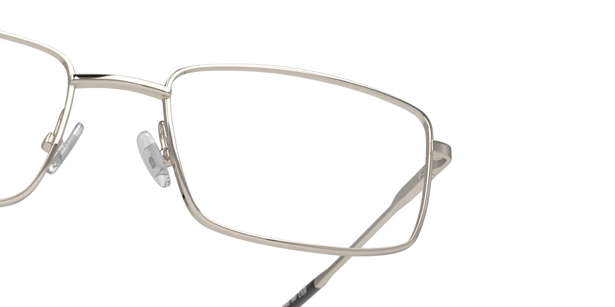 DbyD DBOM7003 SS00 55/17 | Pearle Opticiens