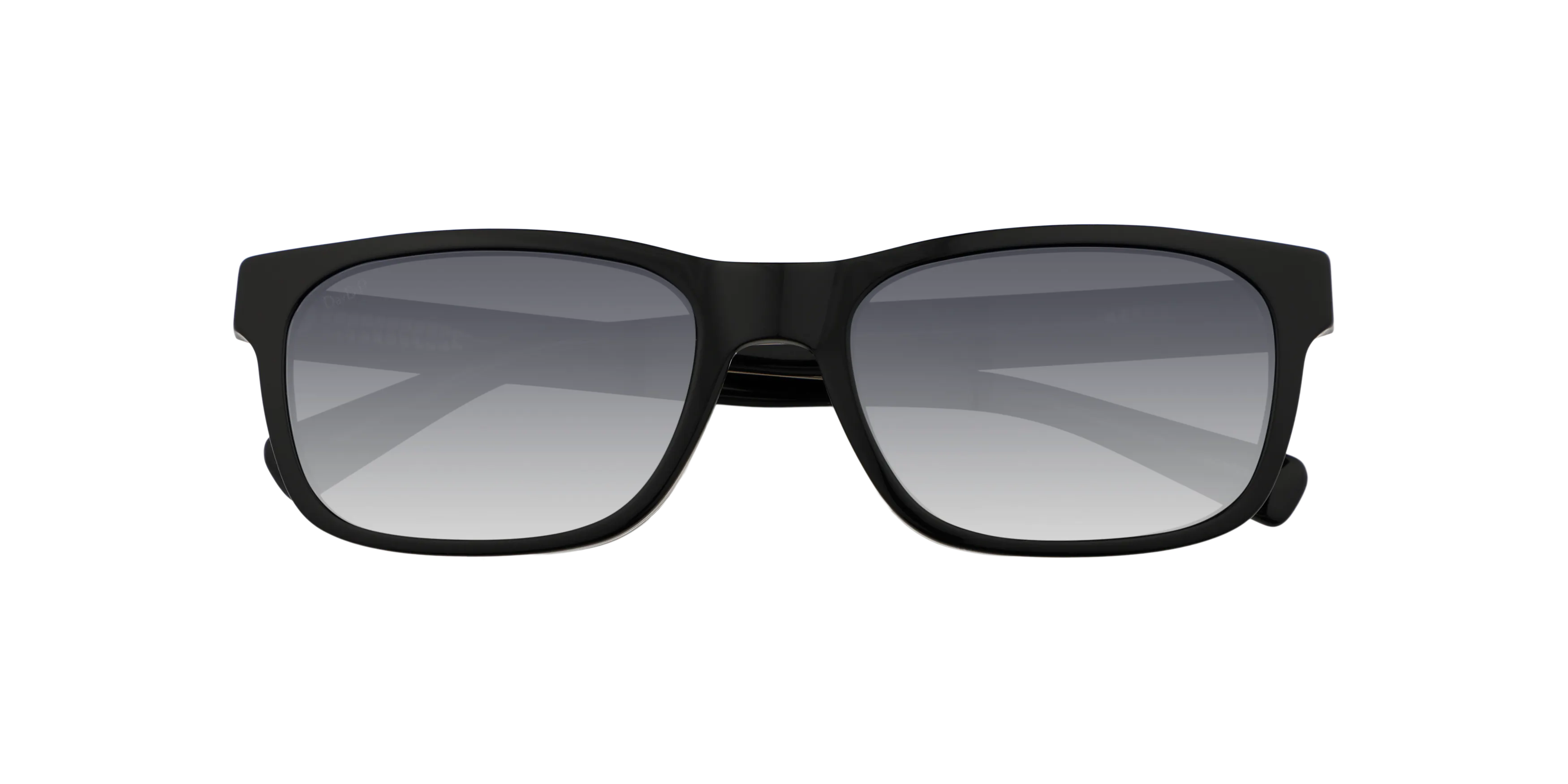 DbyD Sunglasses - DB 4045 | Vision Express