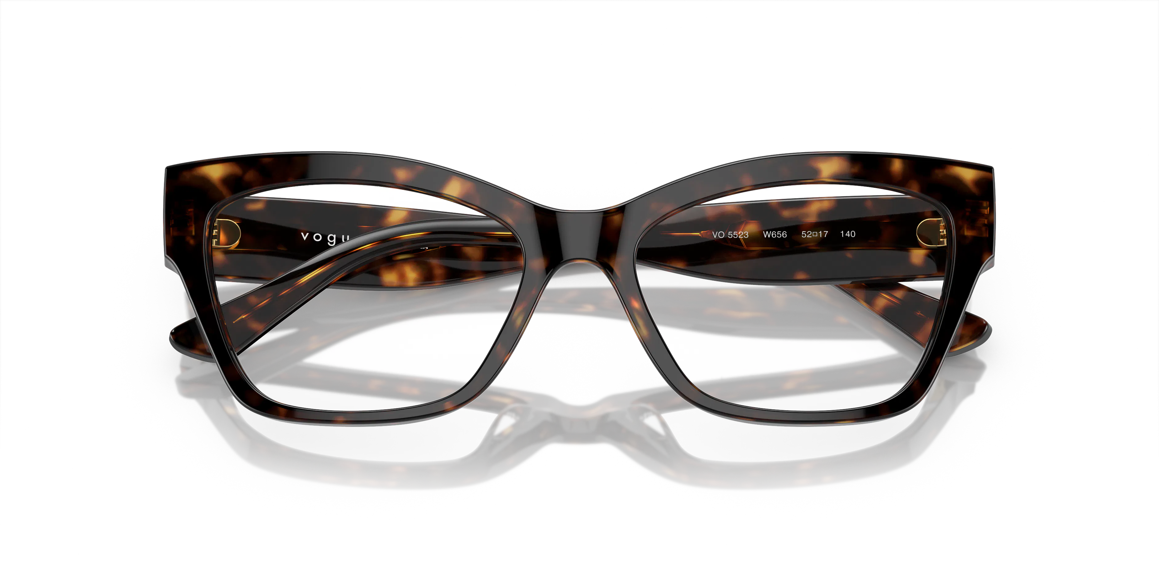 Vogue Glasses-VO 5523 | Vision Express