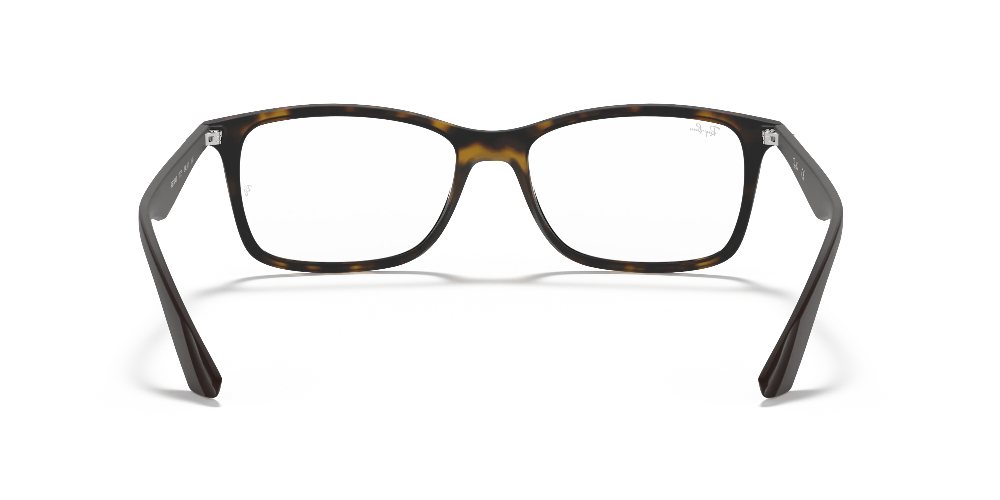 Ray-Ban RB7047 5573 | David Clulow