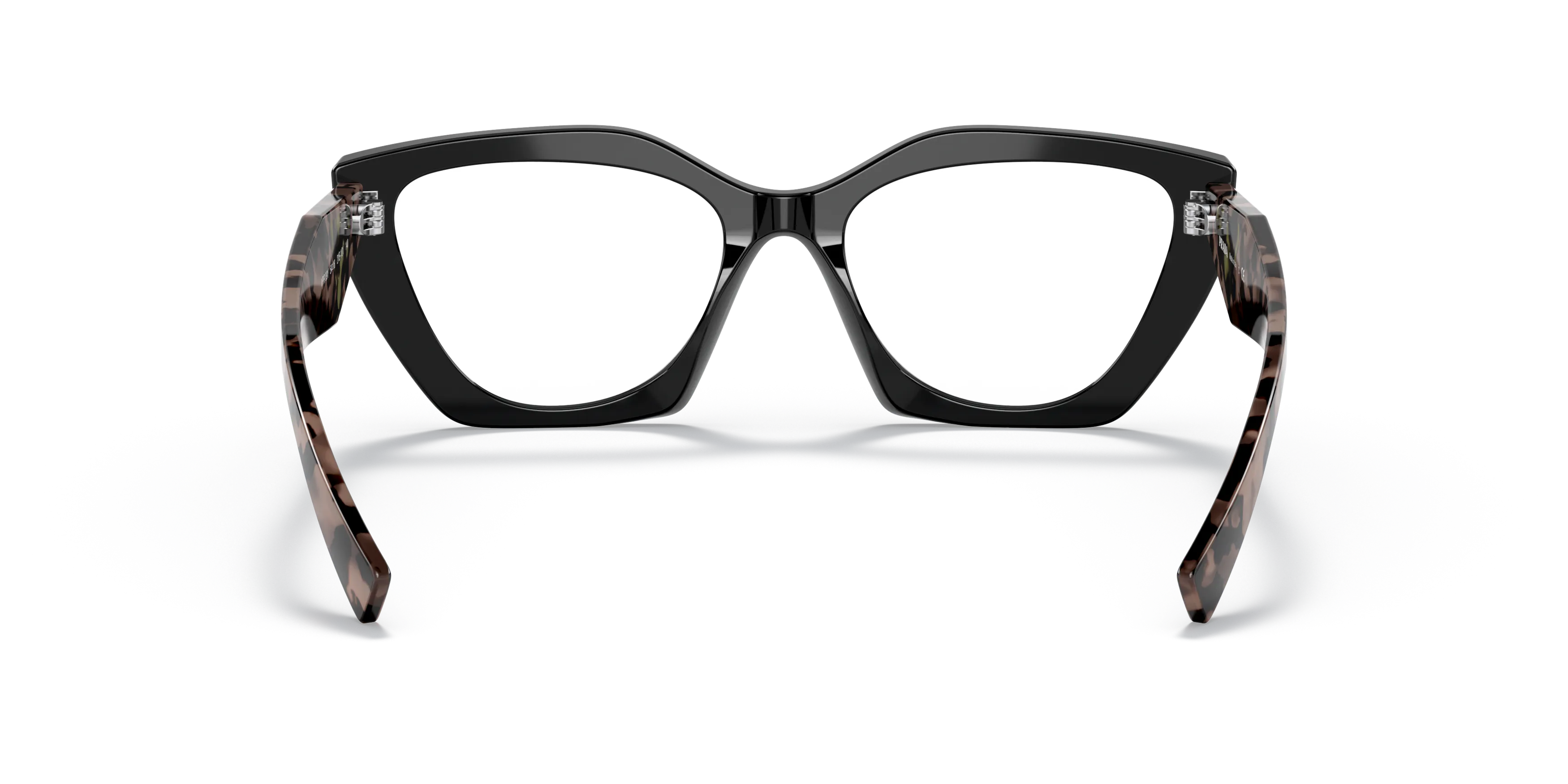 Monturas Prada 0PR 09YV 21B1O1 de Mujer. | Optica 2000