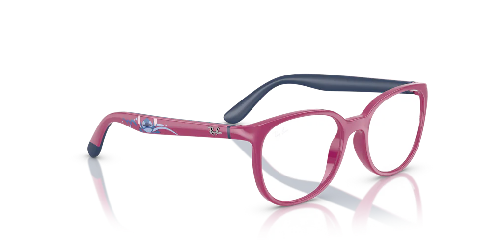 Ray-Ban Glasses -RX1631 | Vision Express