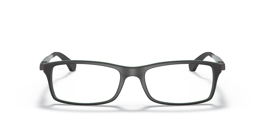 Ray-Ban Glasses -RB7017 | Vision Express