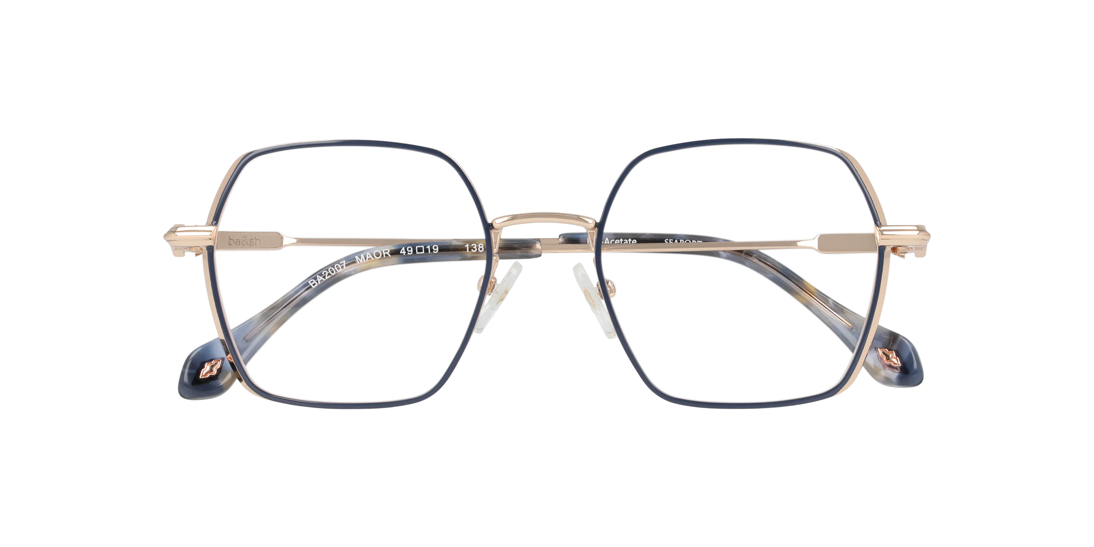 ba&sh BA2007 MAOR 49/19 | Pearle Opticiens