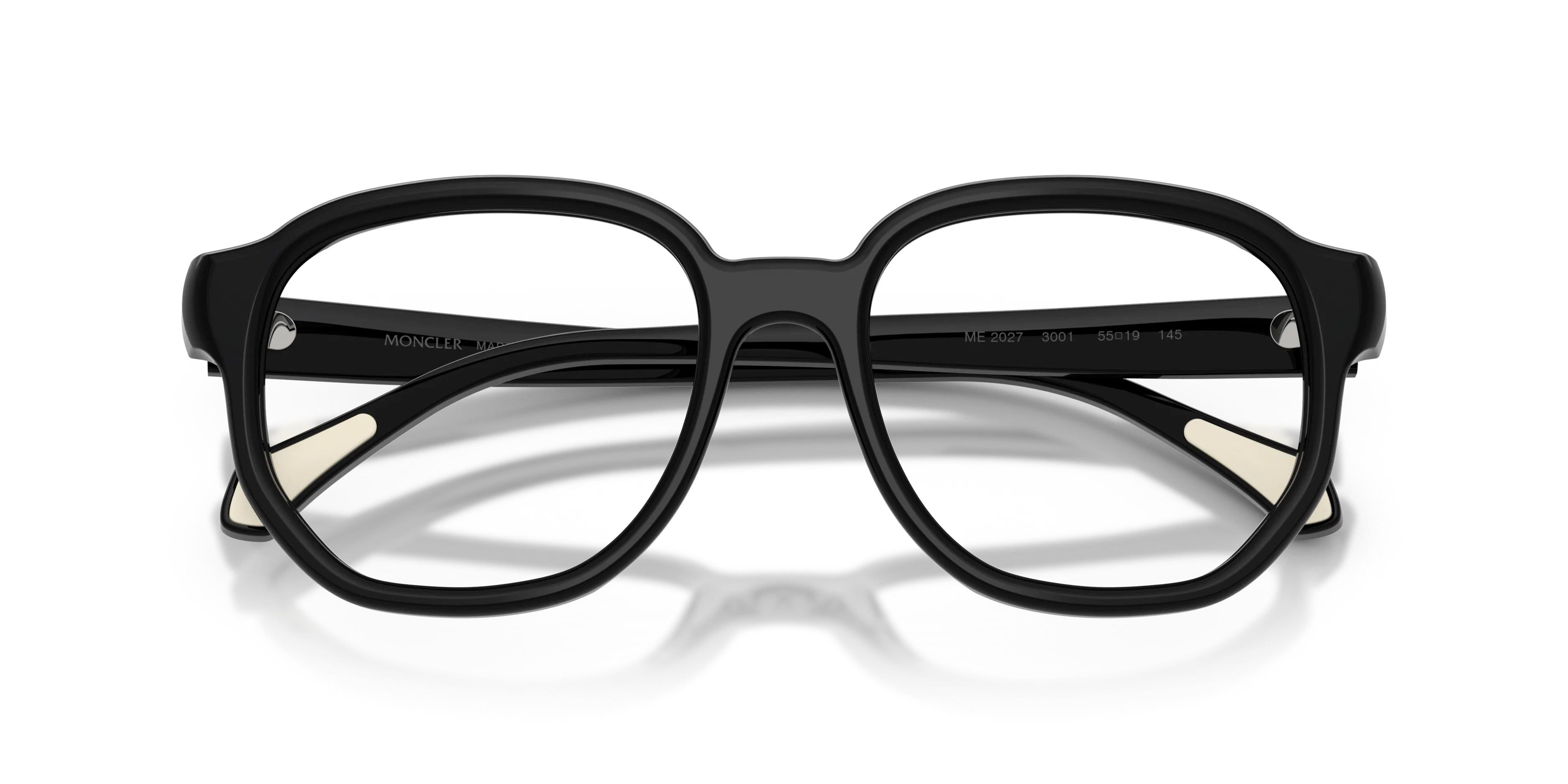 Moncler Glasses-ME 2027 | Vision Express