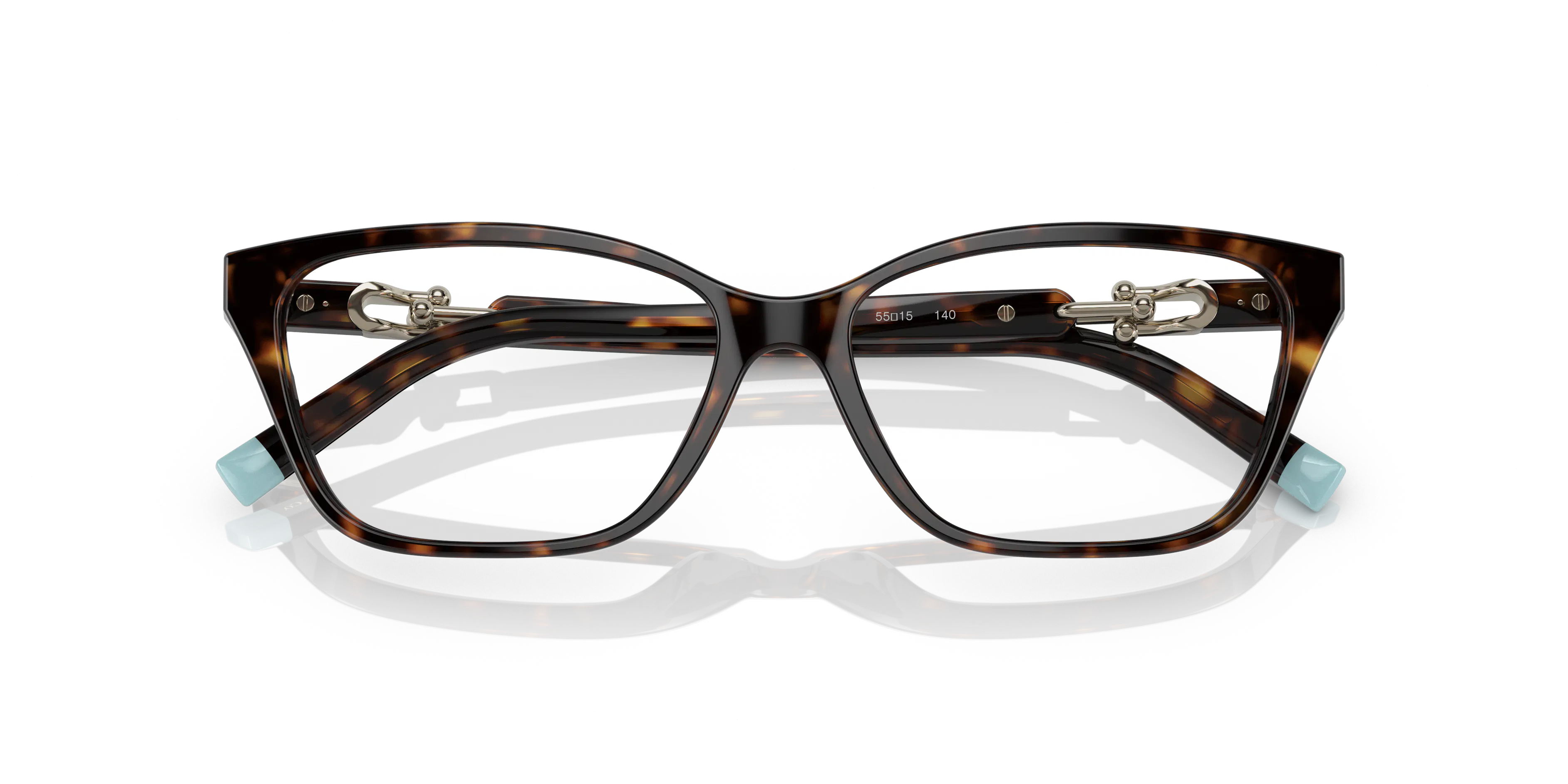 Tiffany & Co Glasses - TF 229 | Vision Express