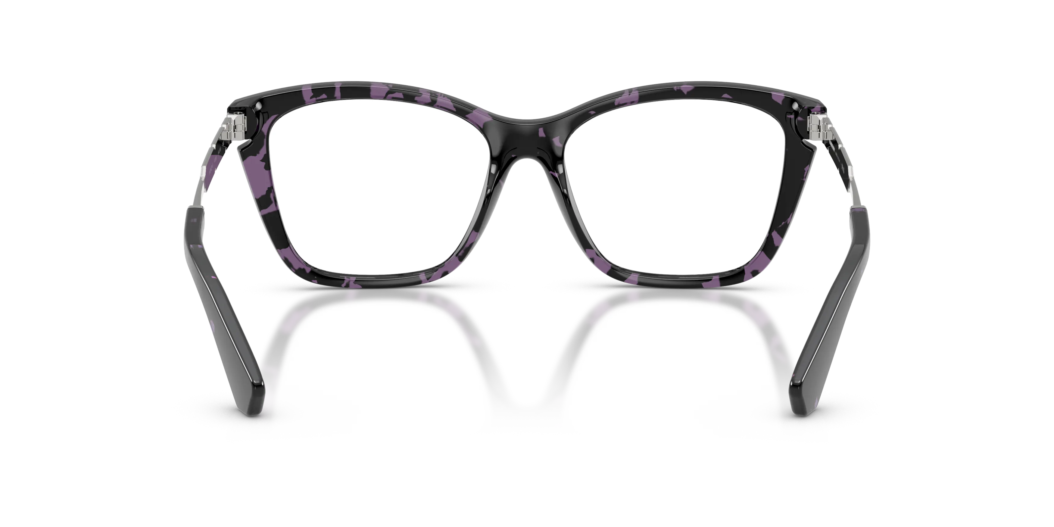 Burberry BE2427U 4159 54/16 | Pearle Opticiens