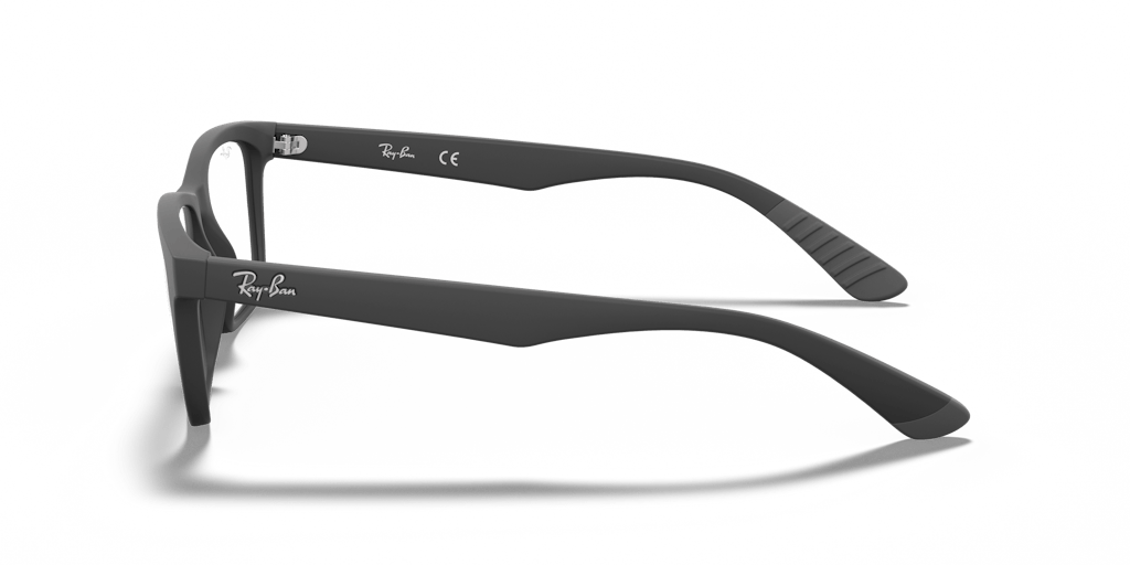 Ray-Ban Glasses -RB7025 | Vision Express