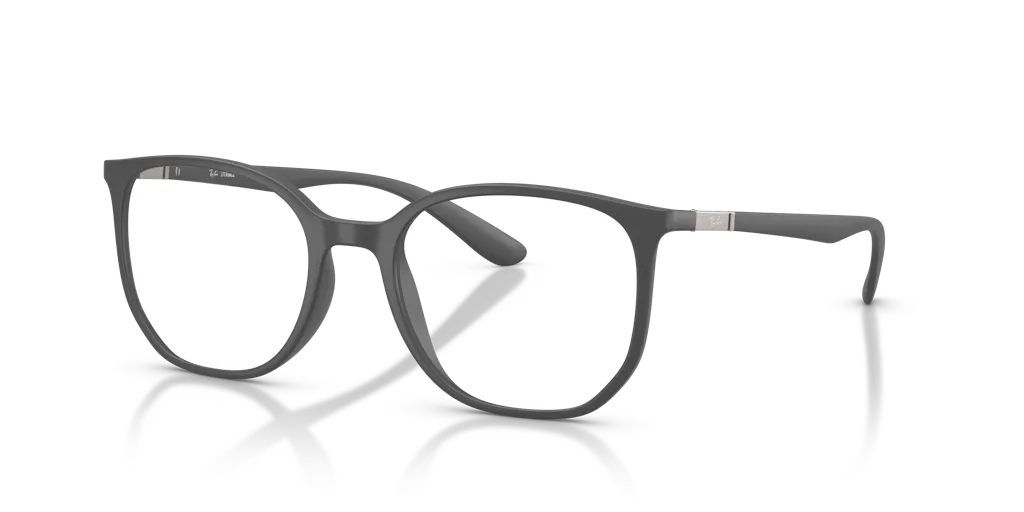 Ray-Ban Glasses-RX 7397 | Vision Express