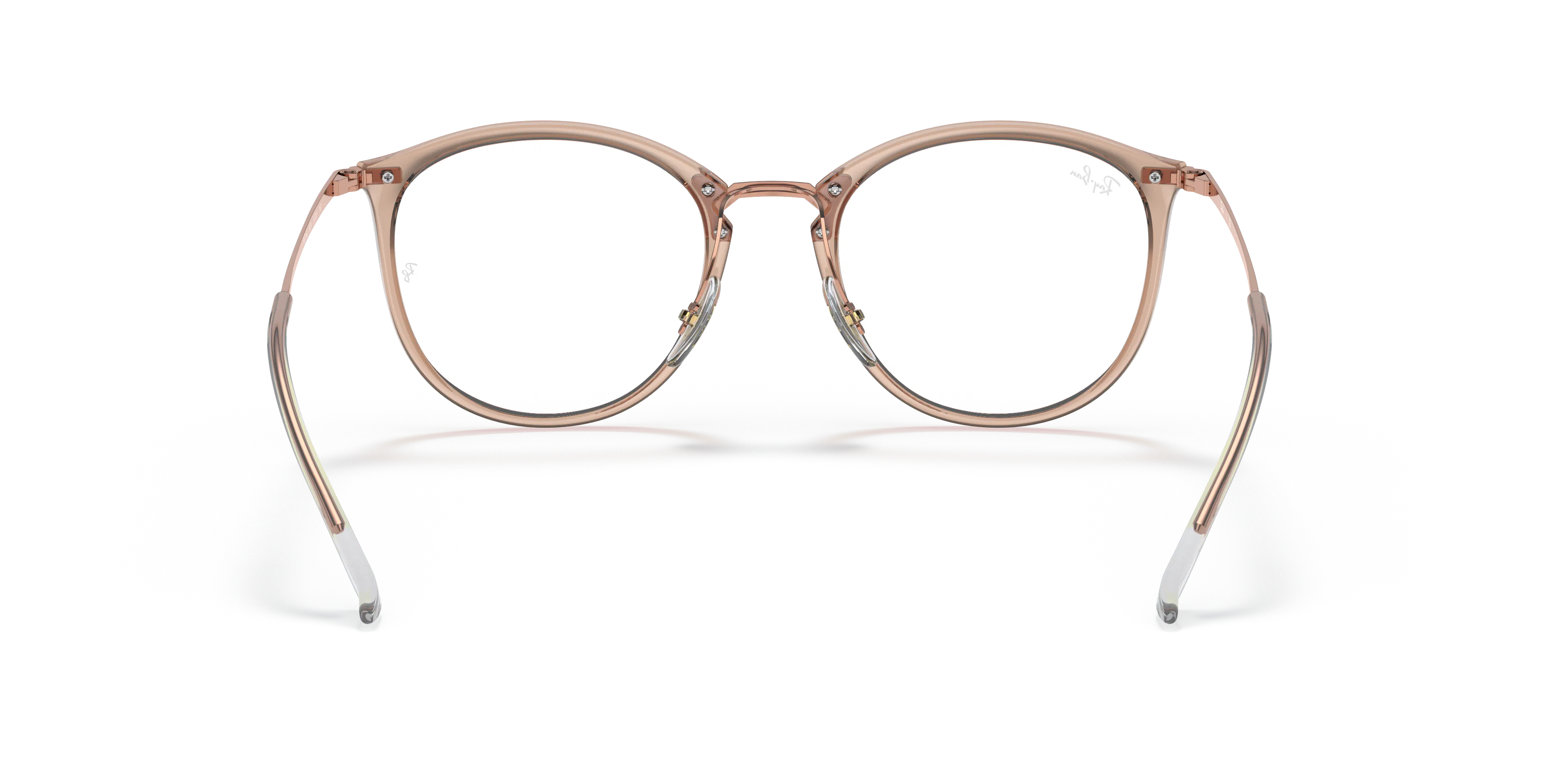 Ray-Ban Glasses - RX 7140 | Vision Express